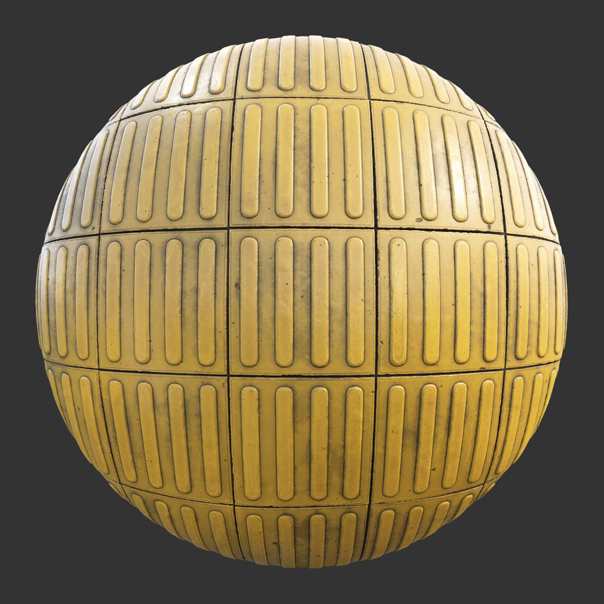 57 Texture City Street 1 Bundle by things