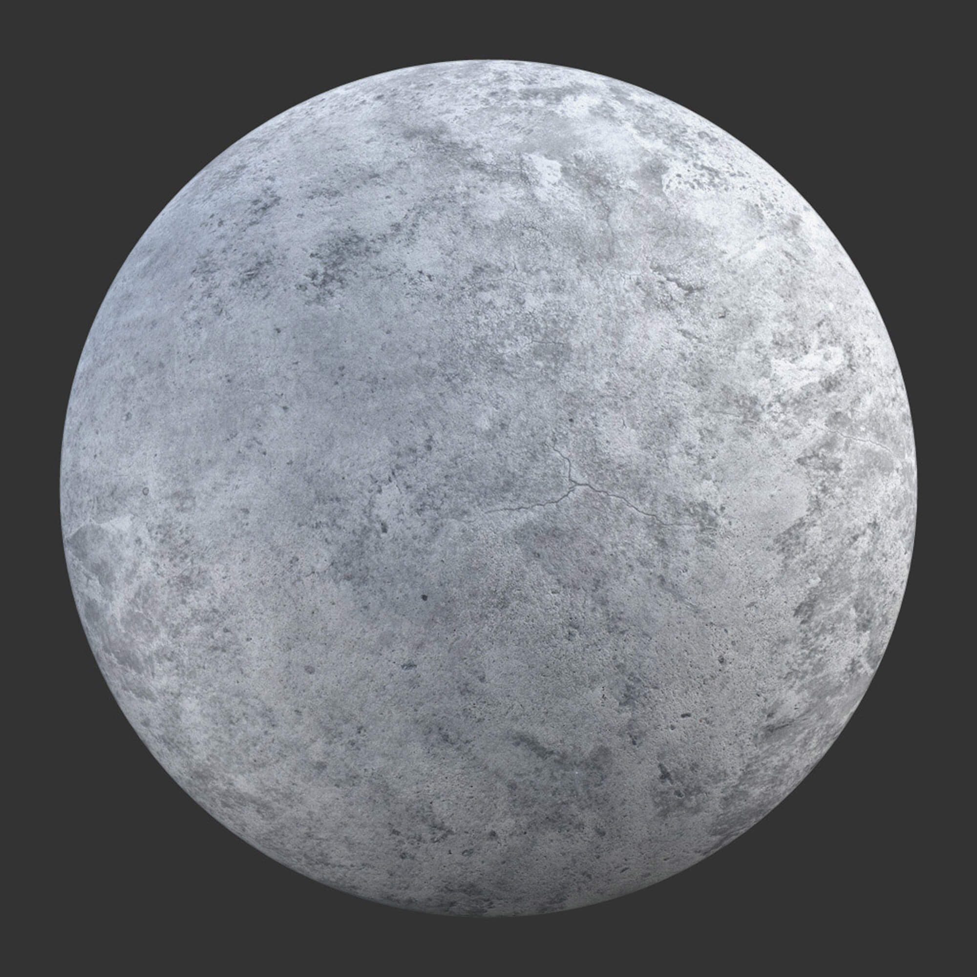 57 Texture Concrete Bundle by things