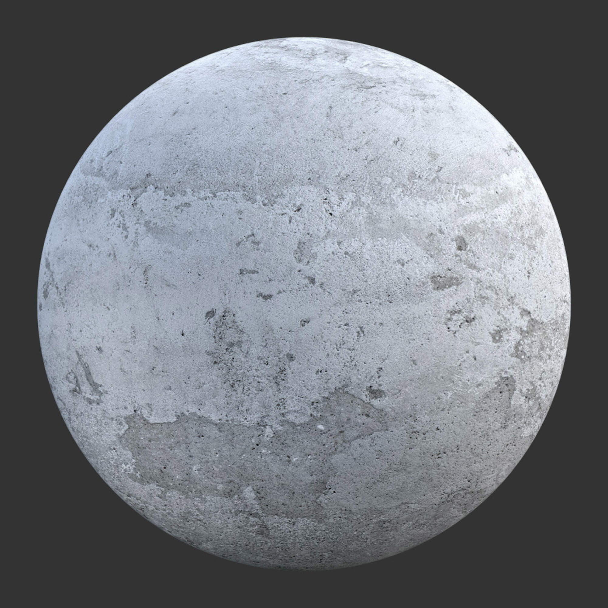 57 Texture Concrete Bundle by things
