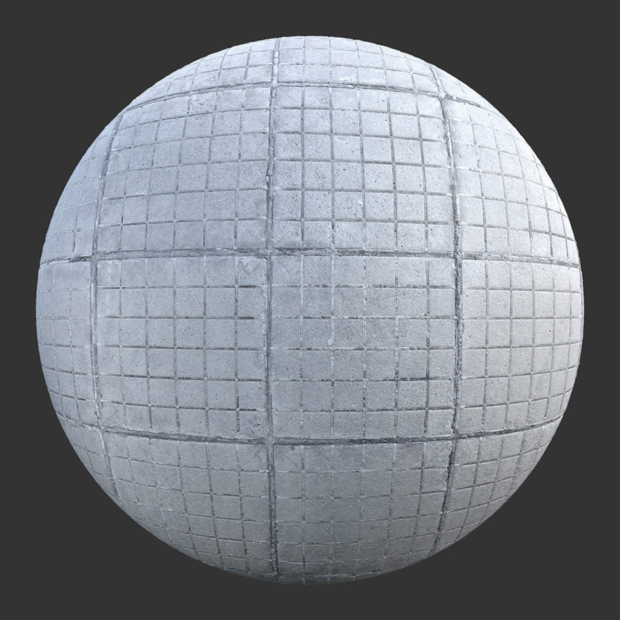 57 Texture Concrete Bundle by things