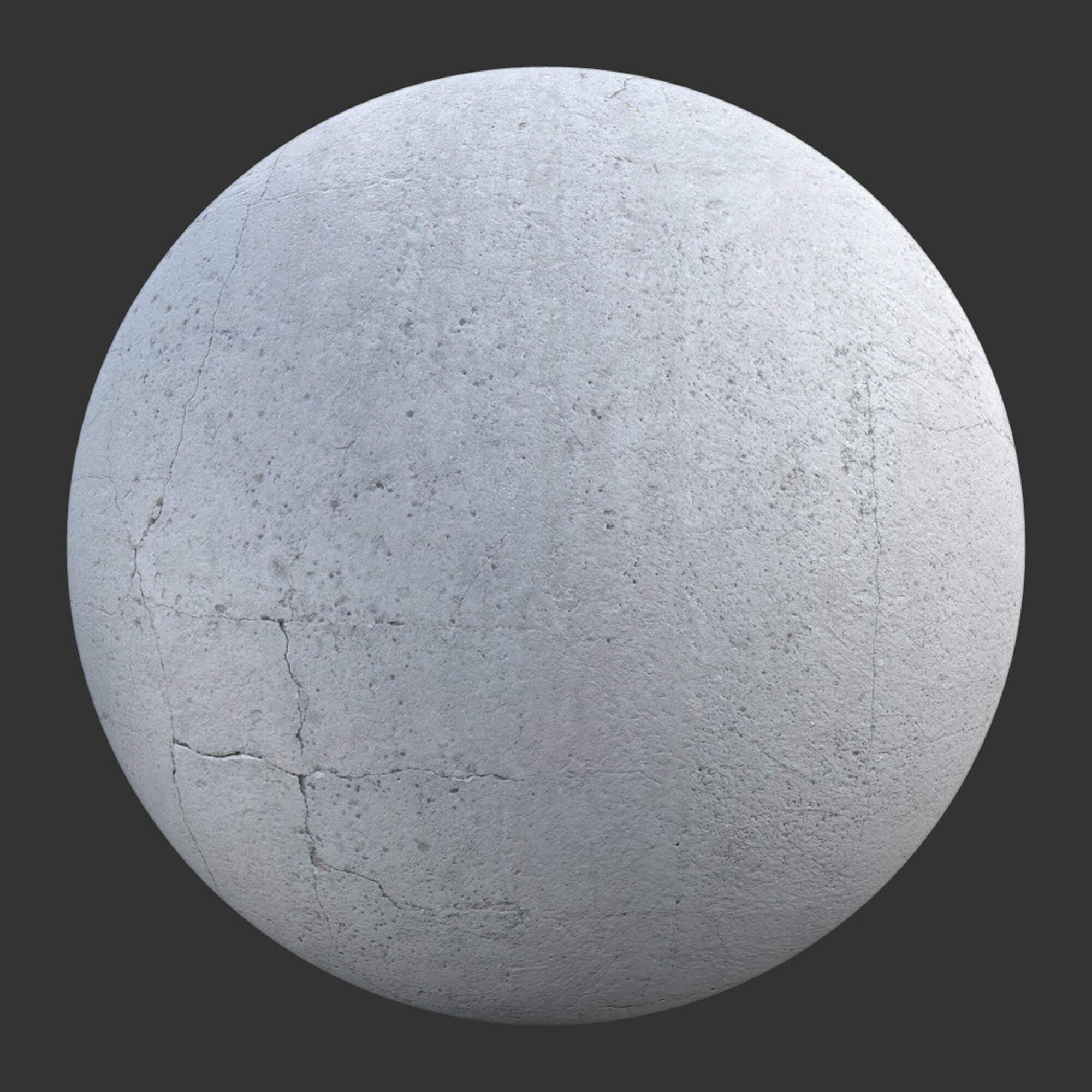 57 Texture Concrete Bundle by things