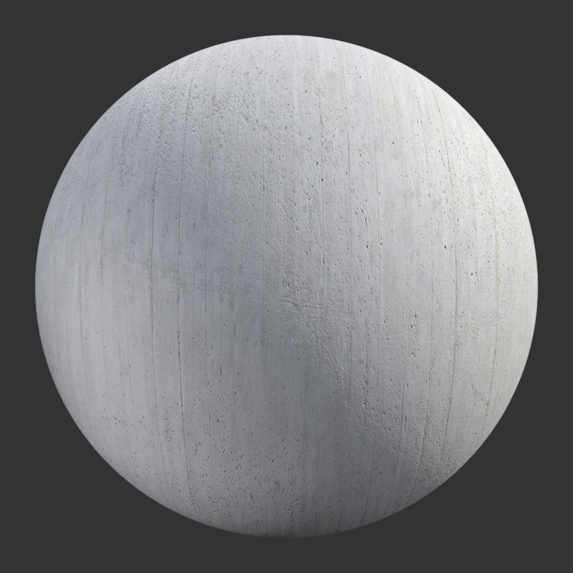 57 Texture Concrete Bundle by things