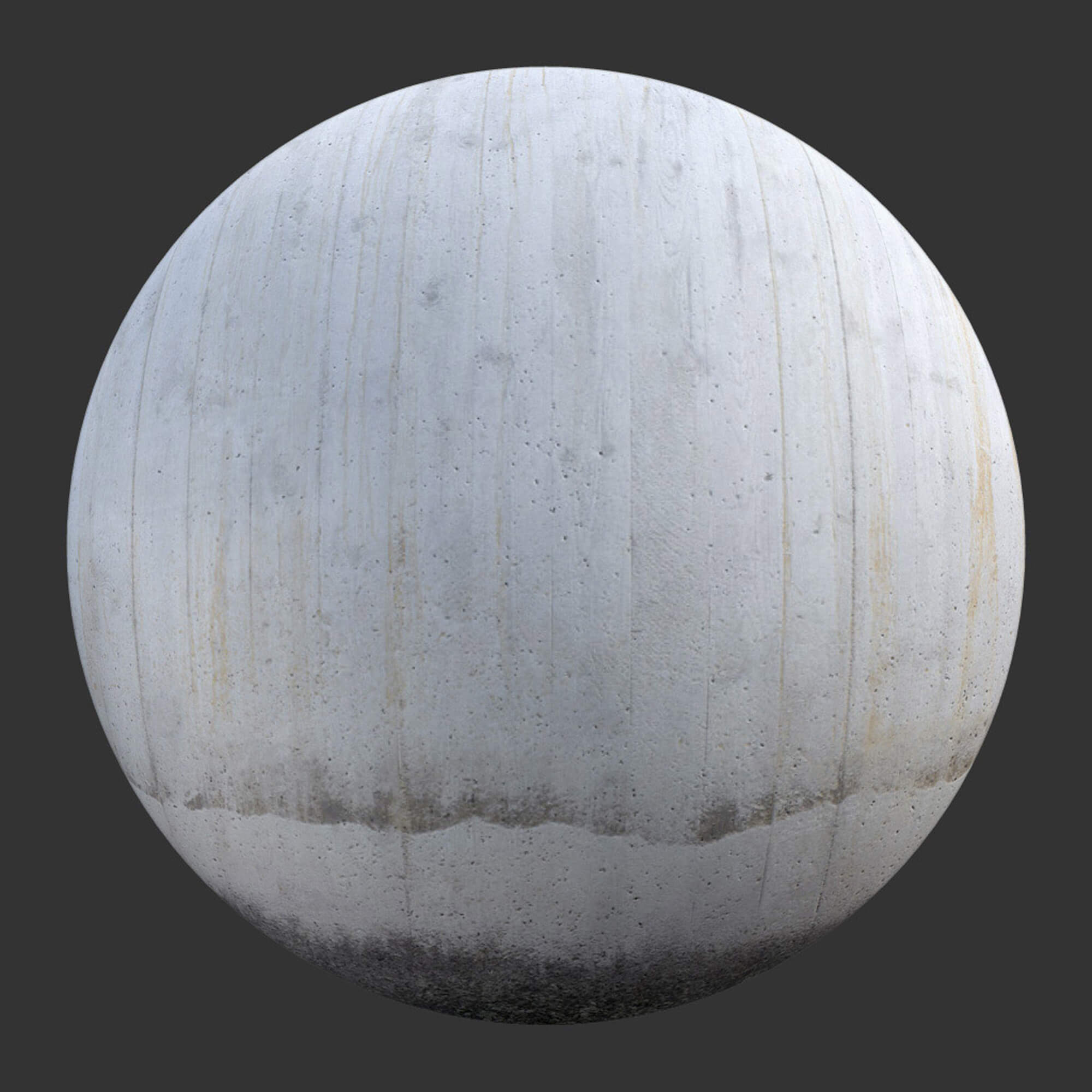 57 Texture Concrete Bundle by things