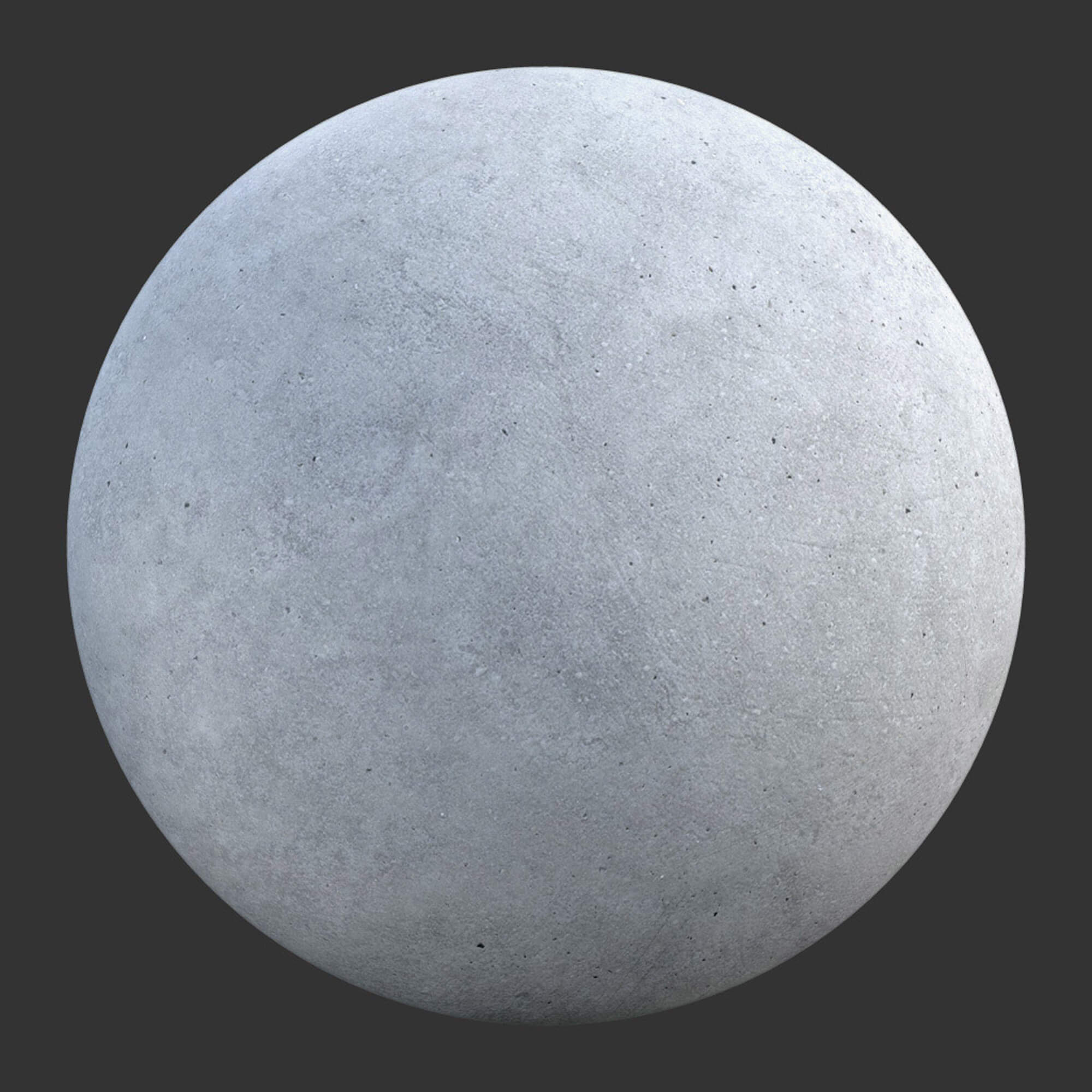 57 Texture Concrete Bundle by things