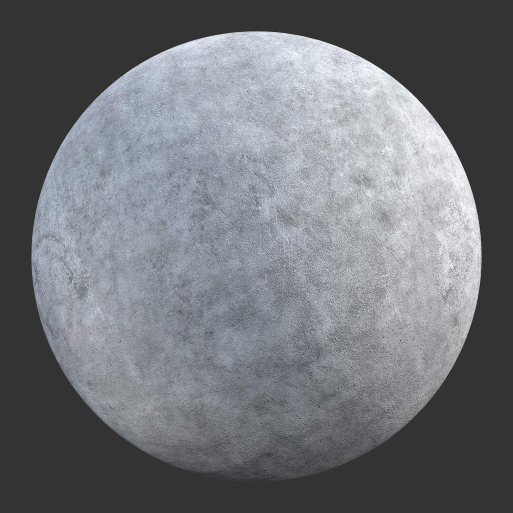 57 Texture Concrete Bundle by things
