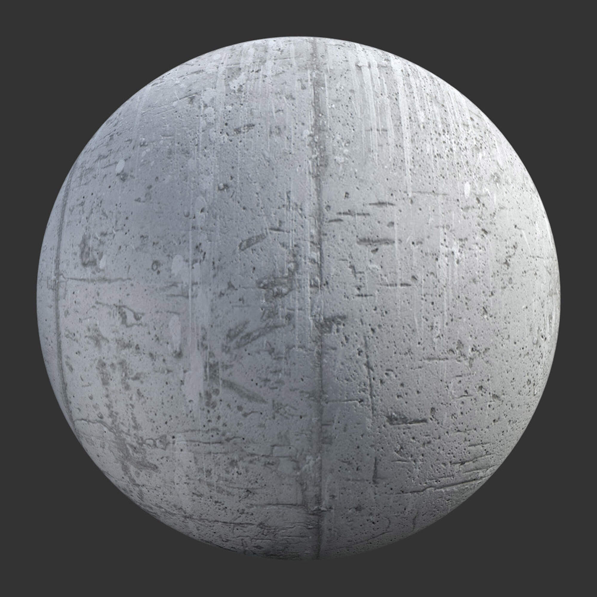 57 Texture Concrete Bundle by things