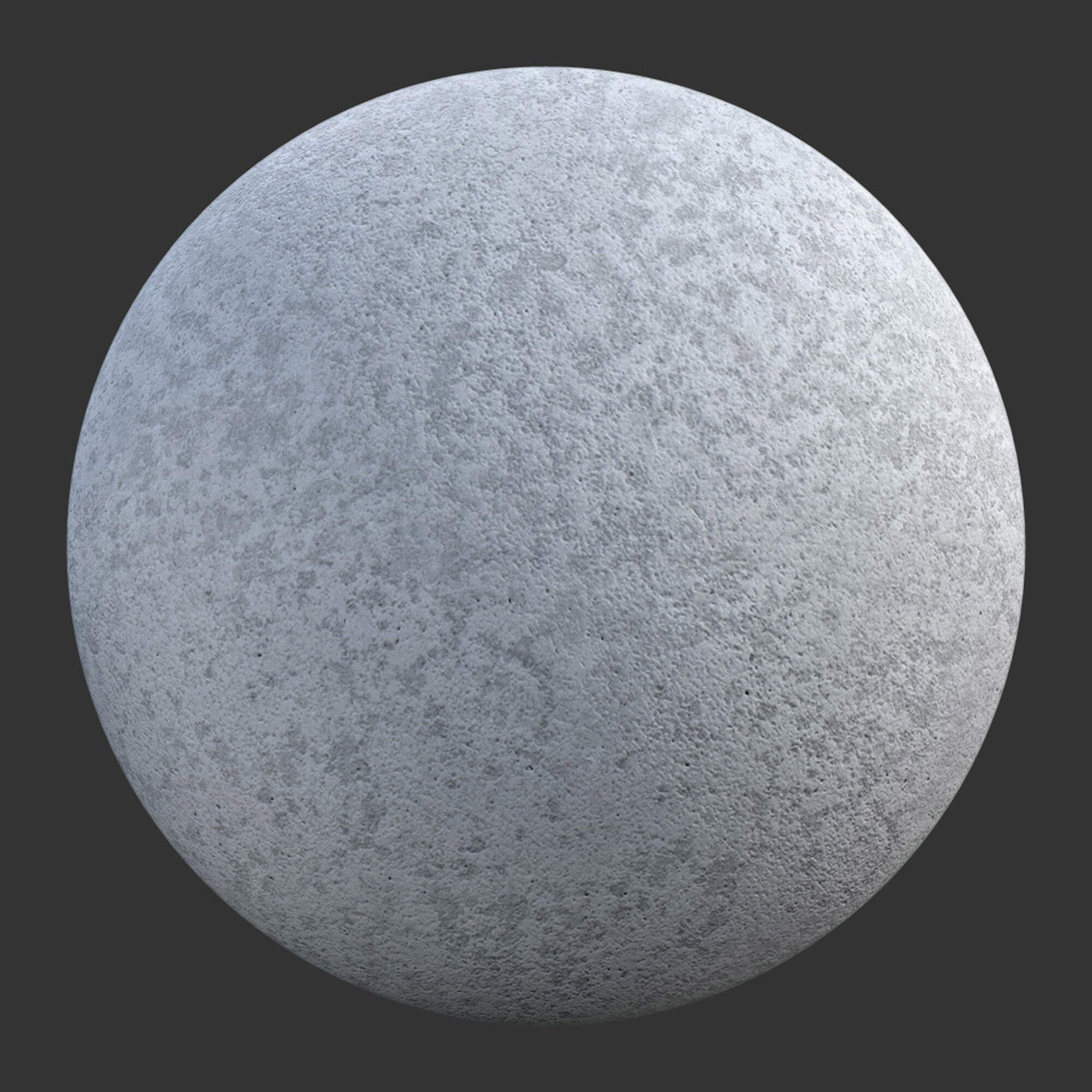 57 Texture Concrete Bundle by things