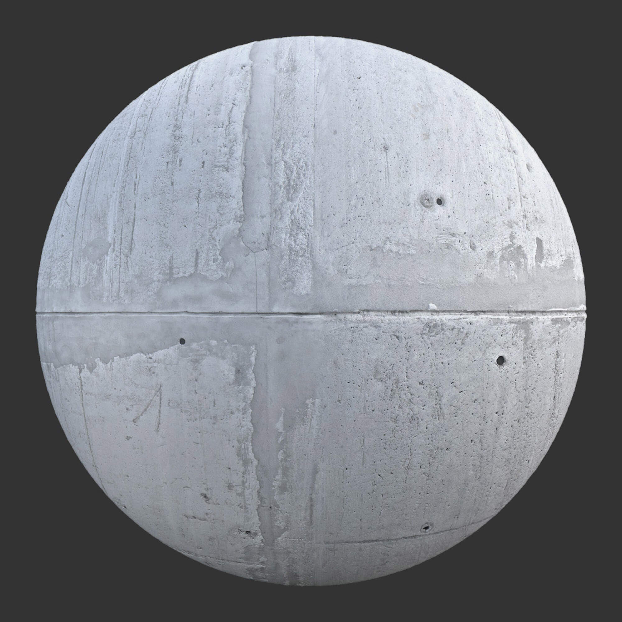 57 Texture Concrete Bundle by things