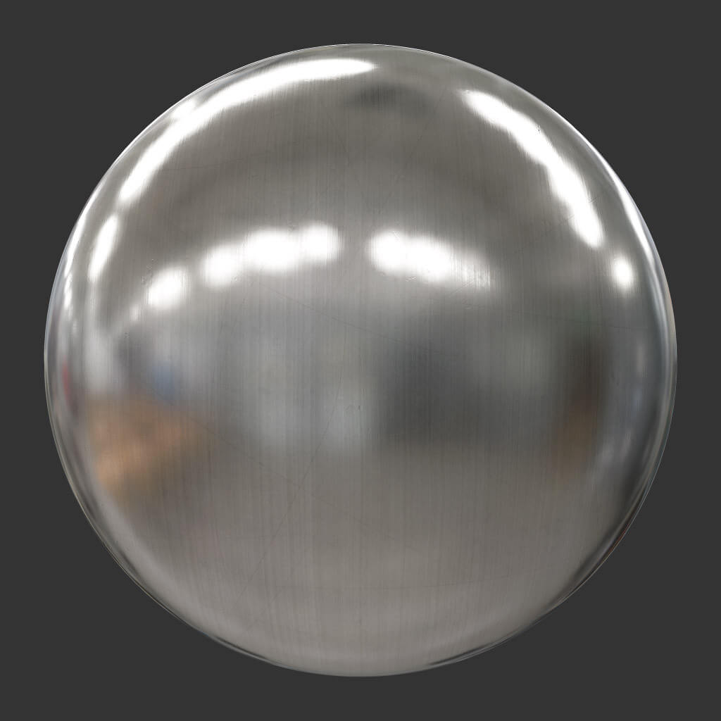 58 Texture Metal 1 Bundle by things