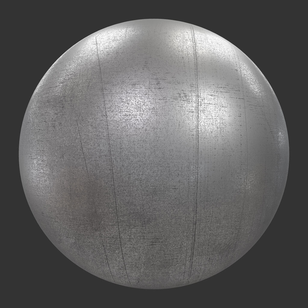 58 Texture Metal 1 Bundle by things