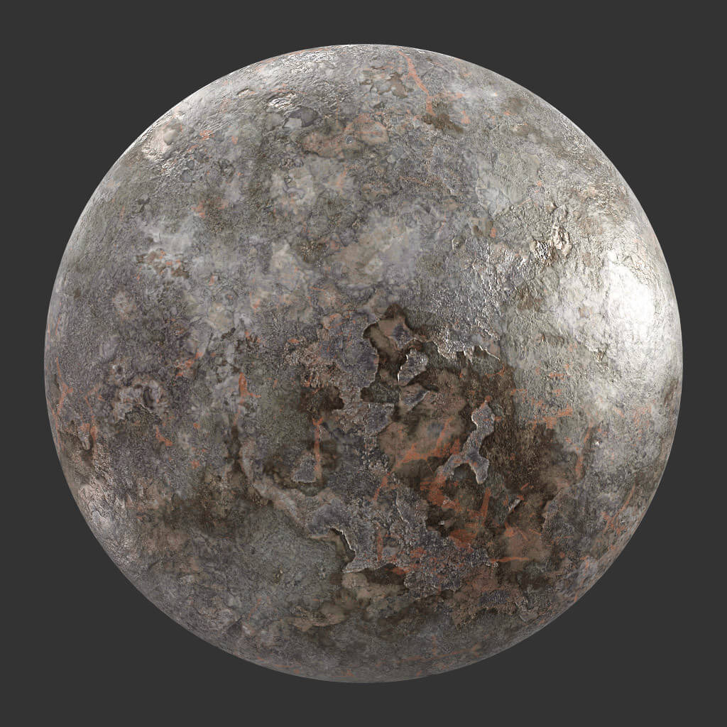 58 Texture Metal 1 Bundle by things