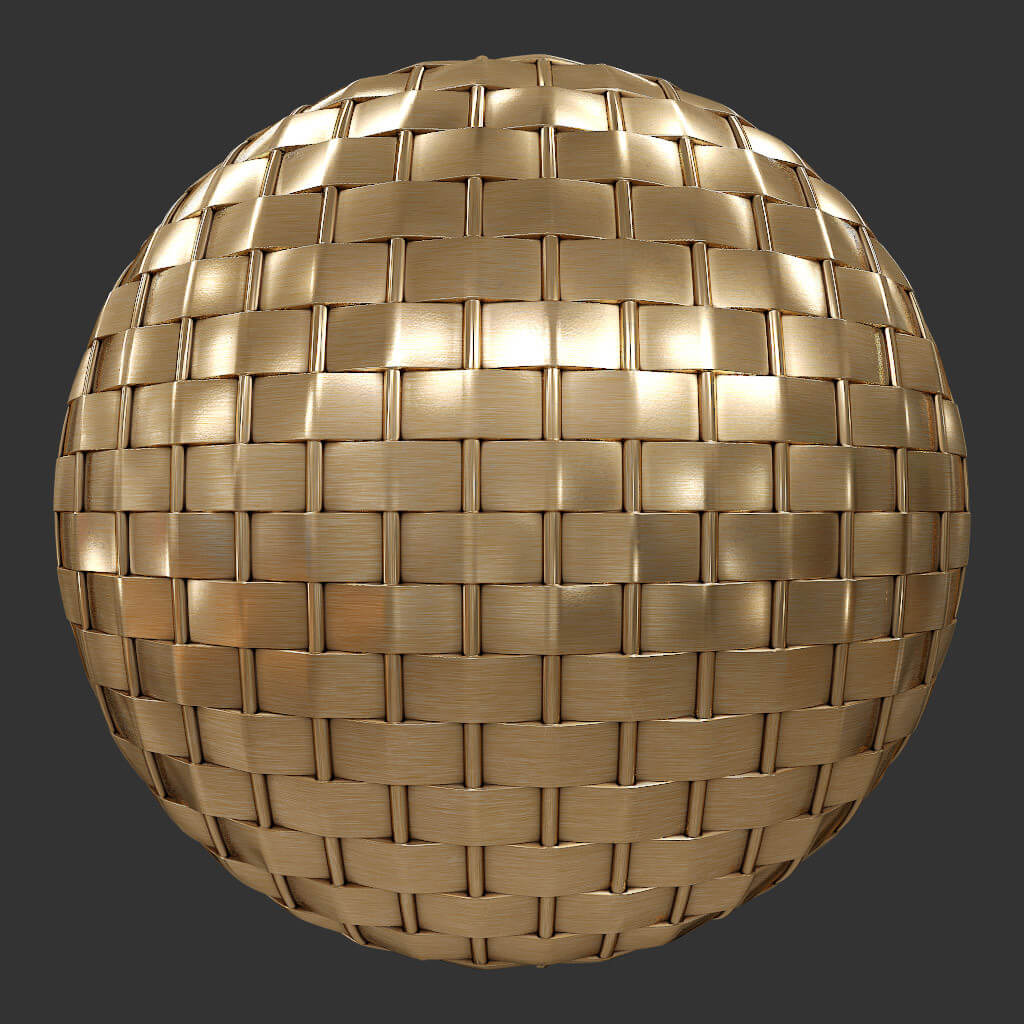 58 Texture Metal 1 Bundle by things