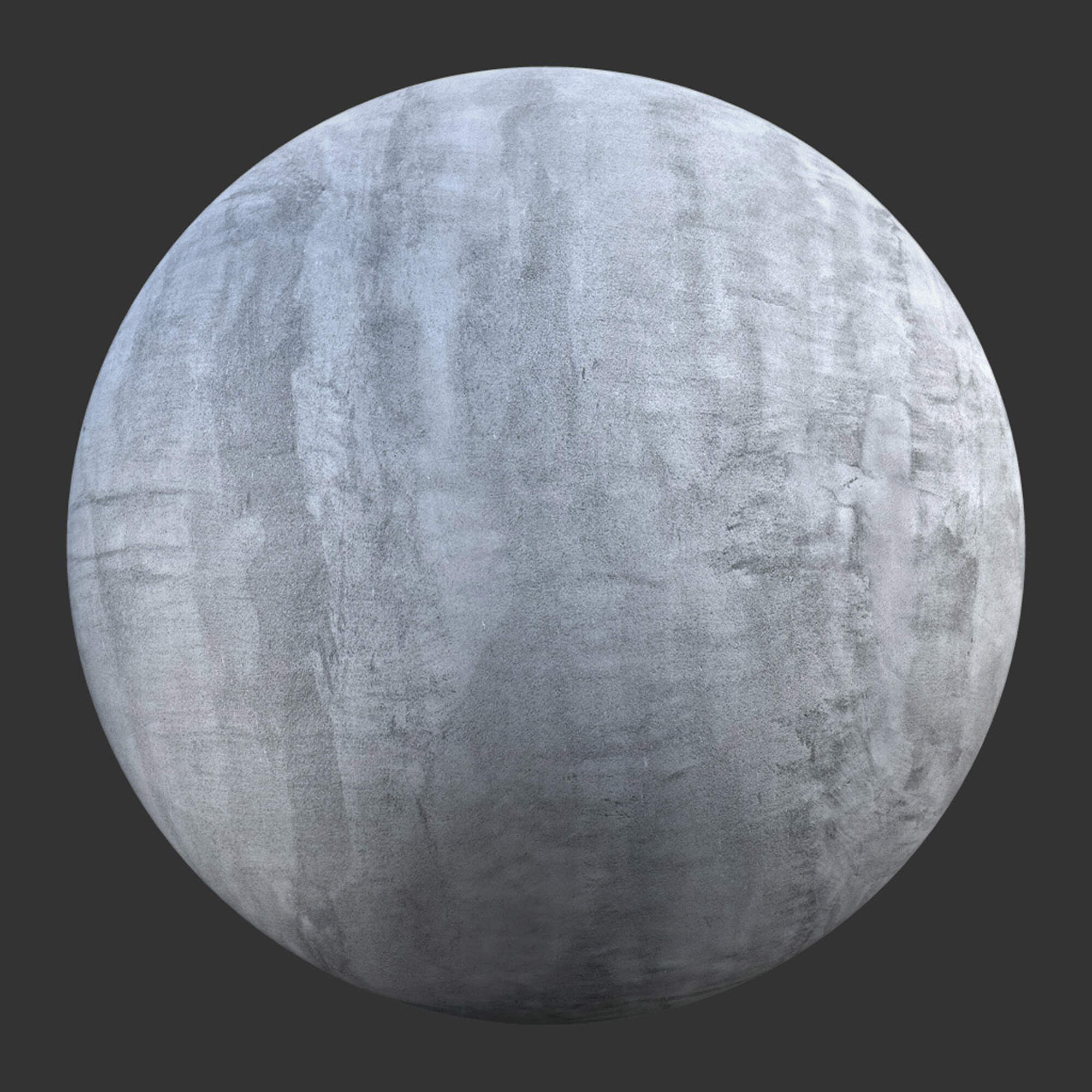 59 Texture Grungewall Bundle by things