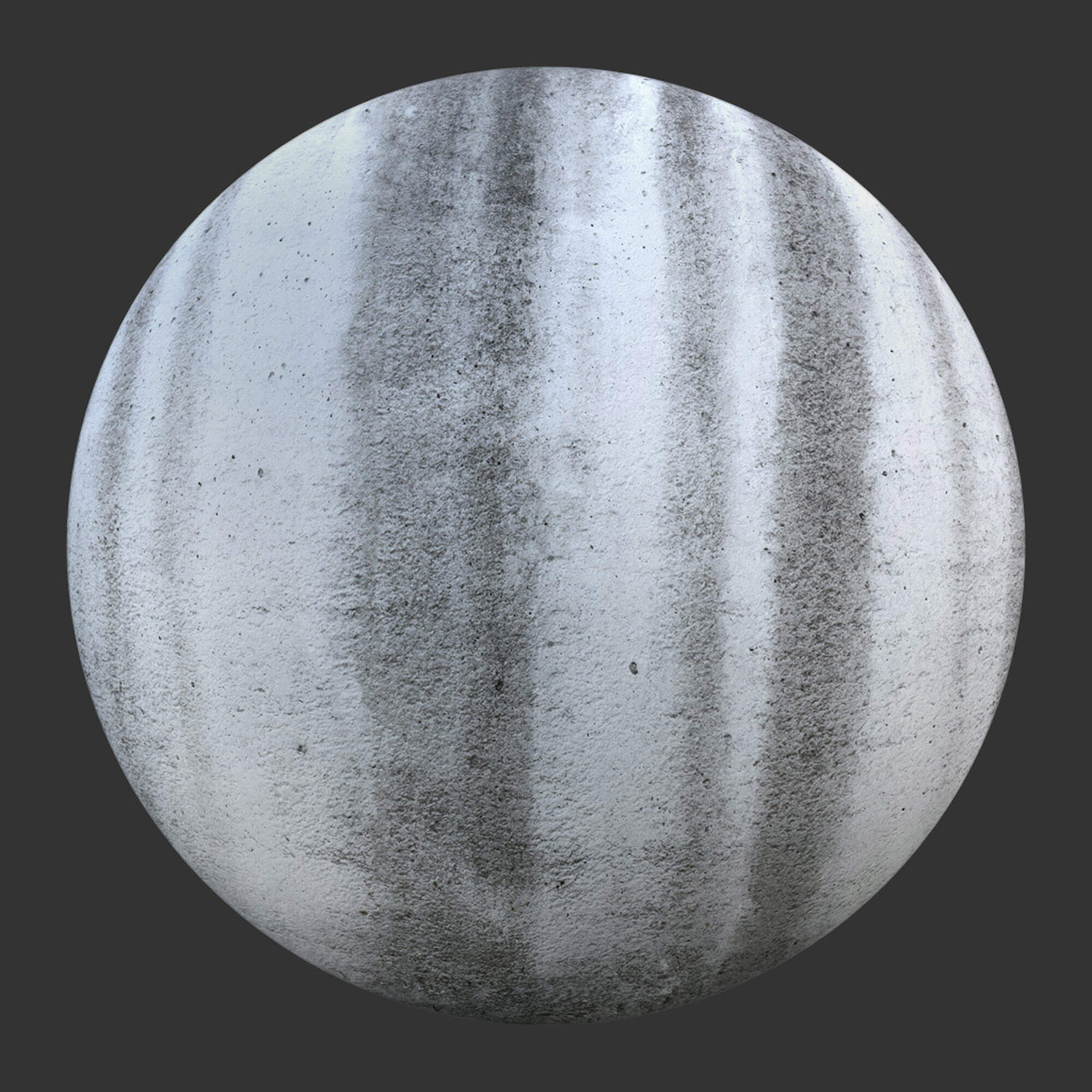 59 Texture Grungewall Bundle by things