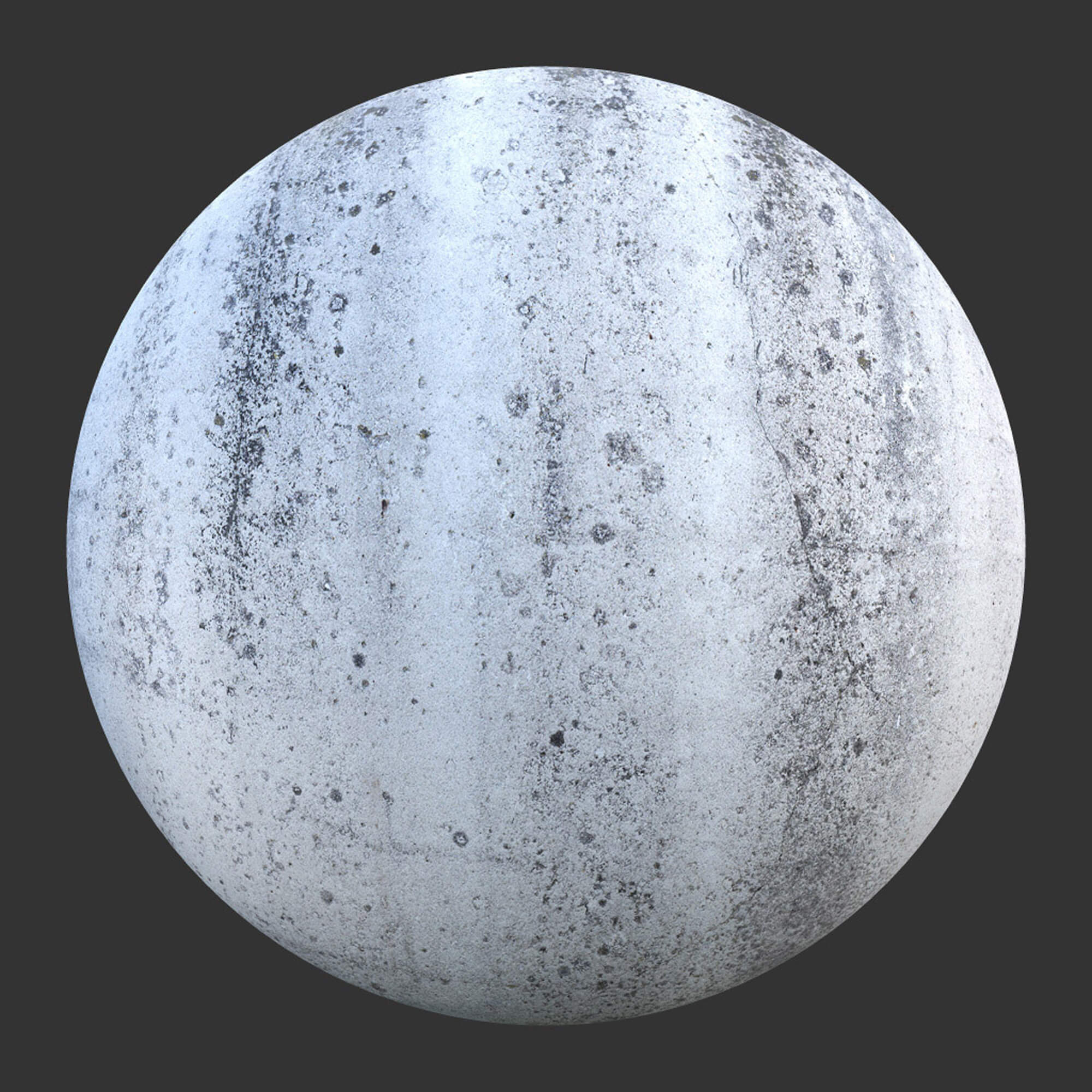 59 Texture Grungewall Bundle by things