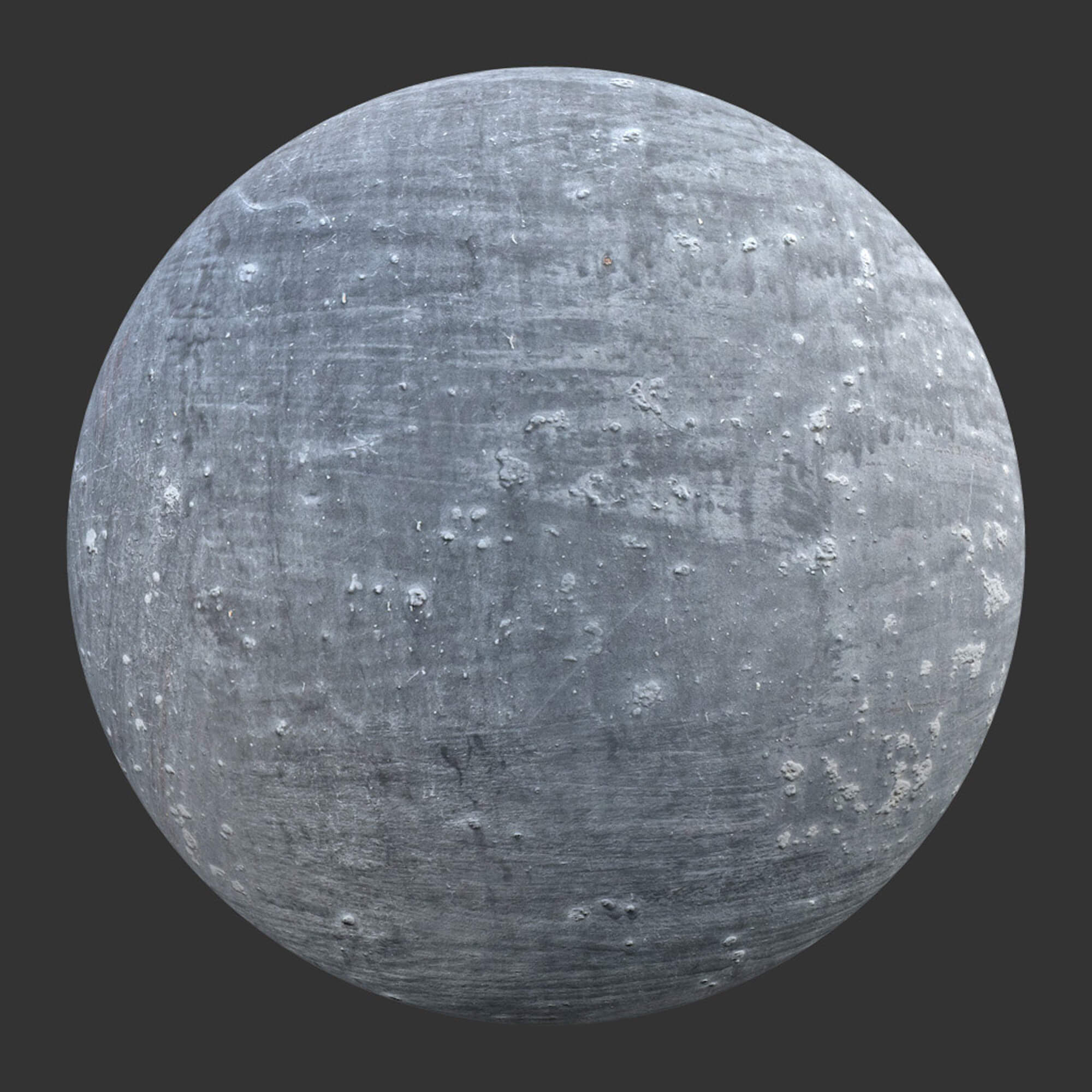 59 Texture Grungewall Bundle by things