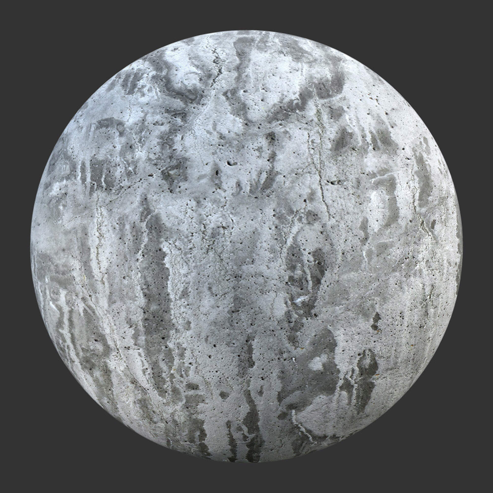 59 Texture Grungewall Bundle by things