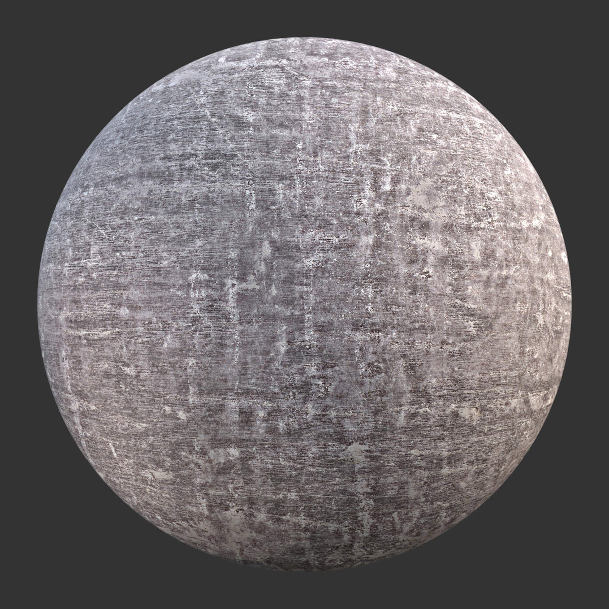 59 Texture Grungewall Bundle by things