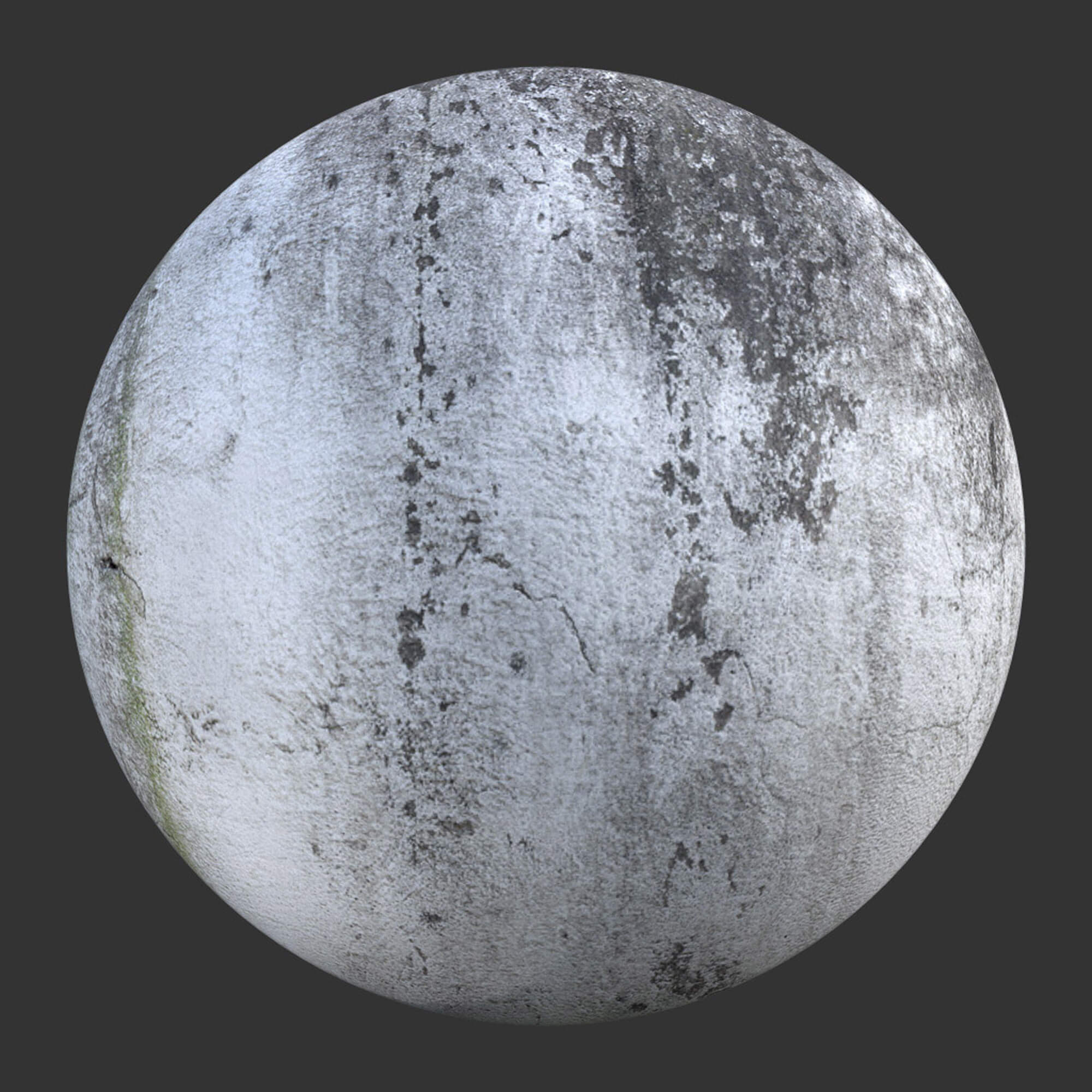 59 Texture Grungewall Bundle by things