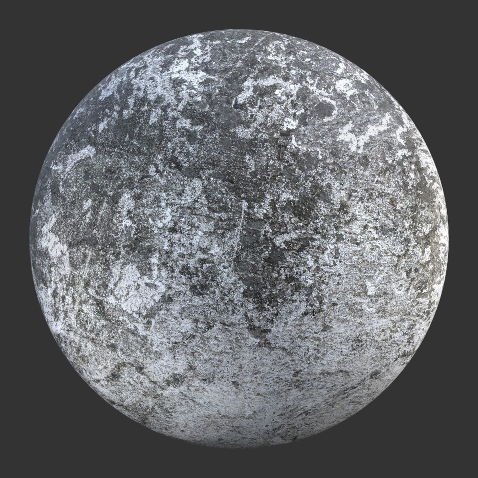 59 Texture Grungewall Bundle by things