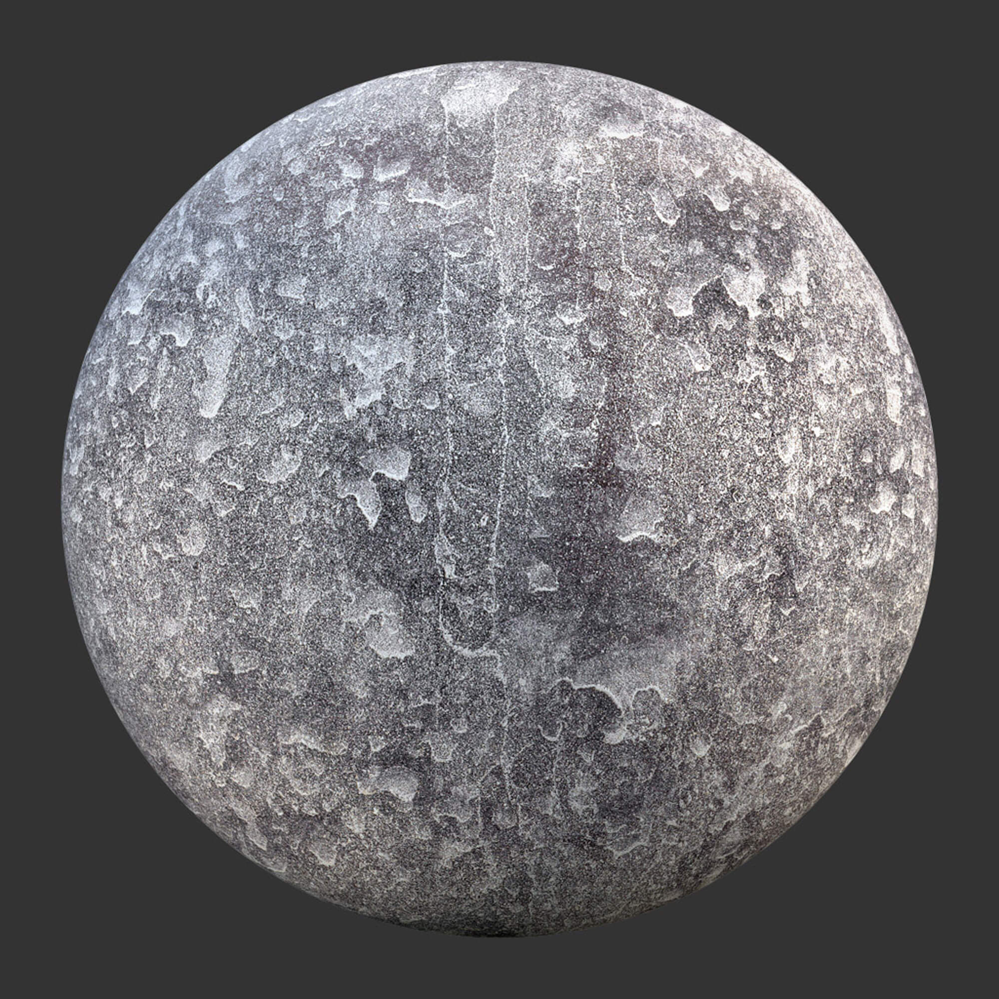 59 Texture Grungewall Bundle by things