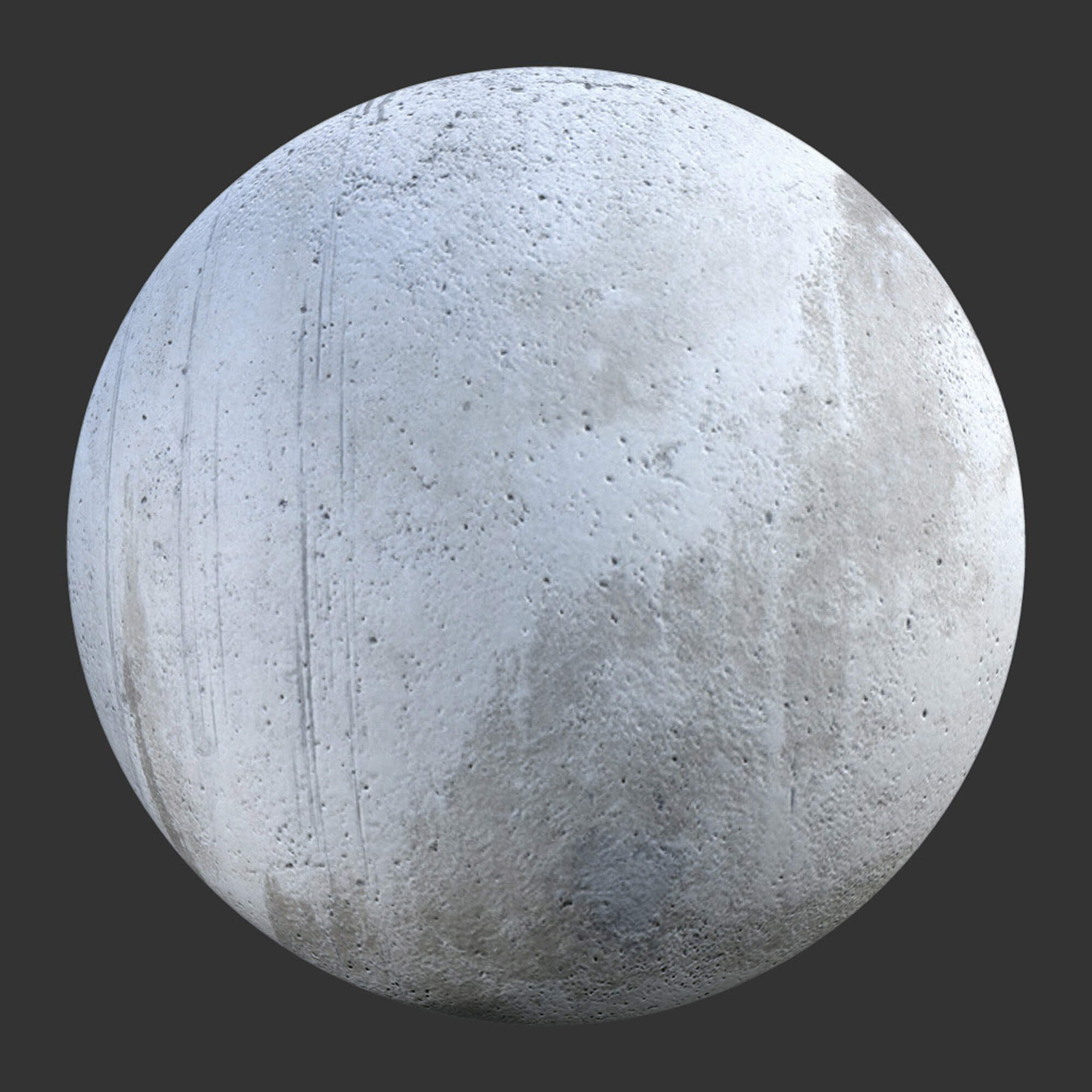 59 Texture Grungewall Bundle by things