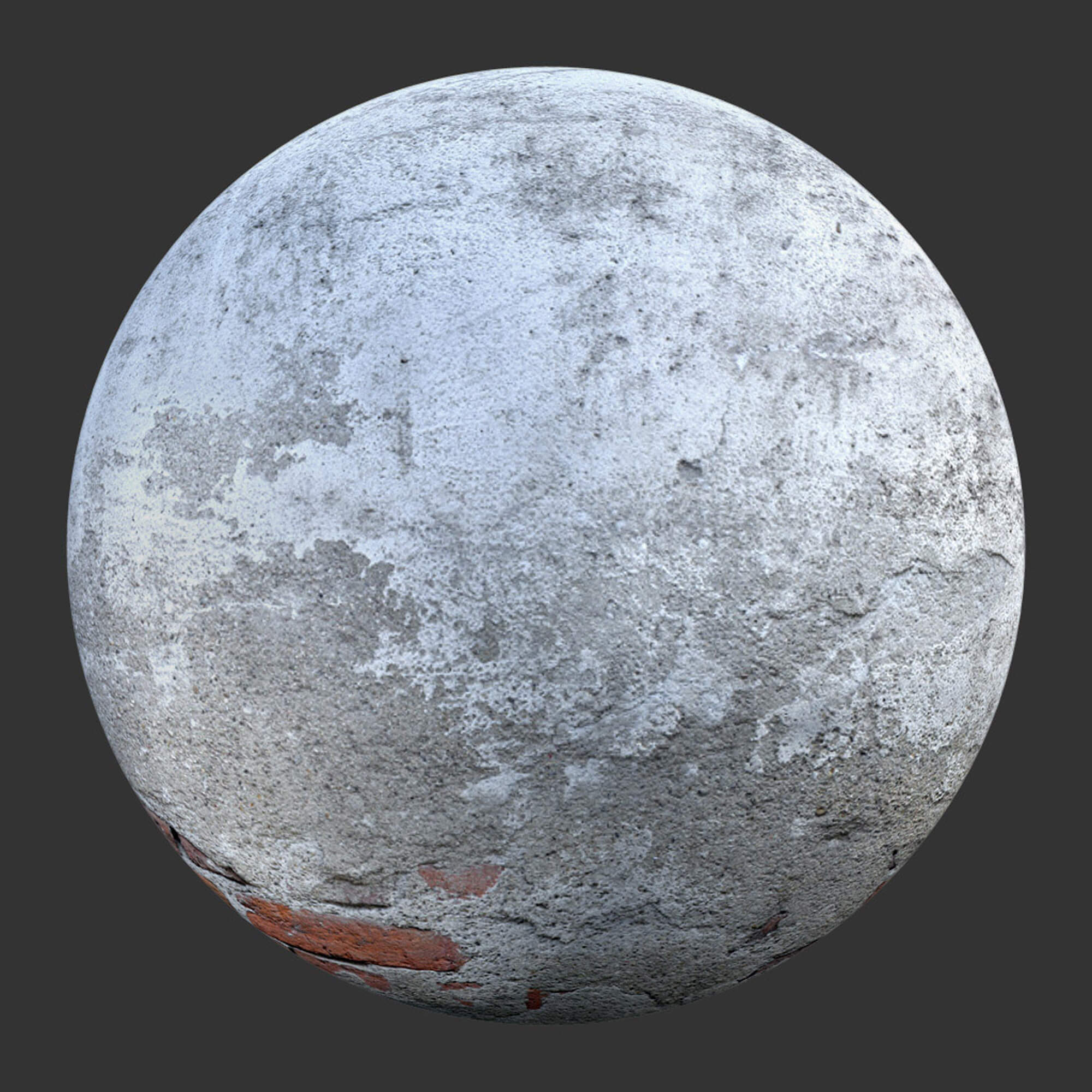 59 Texture Grungewall Bundle by things