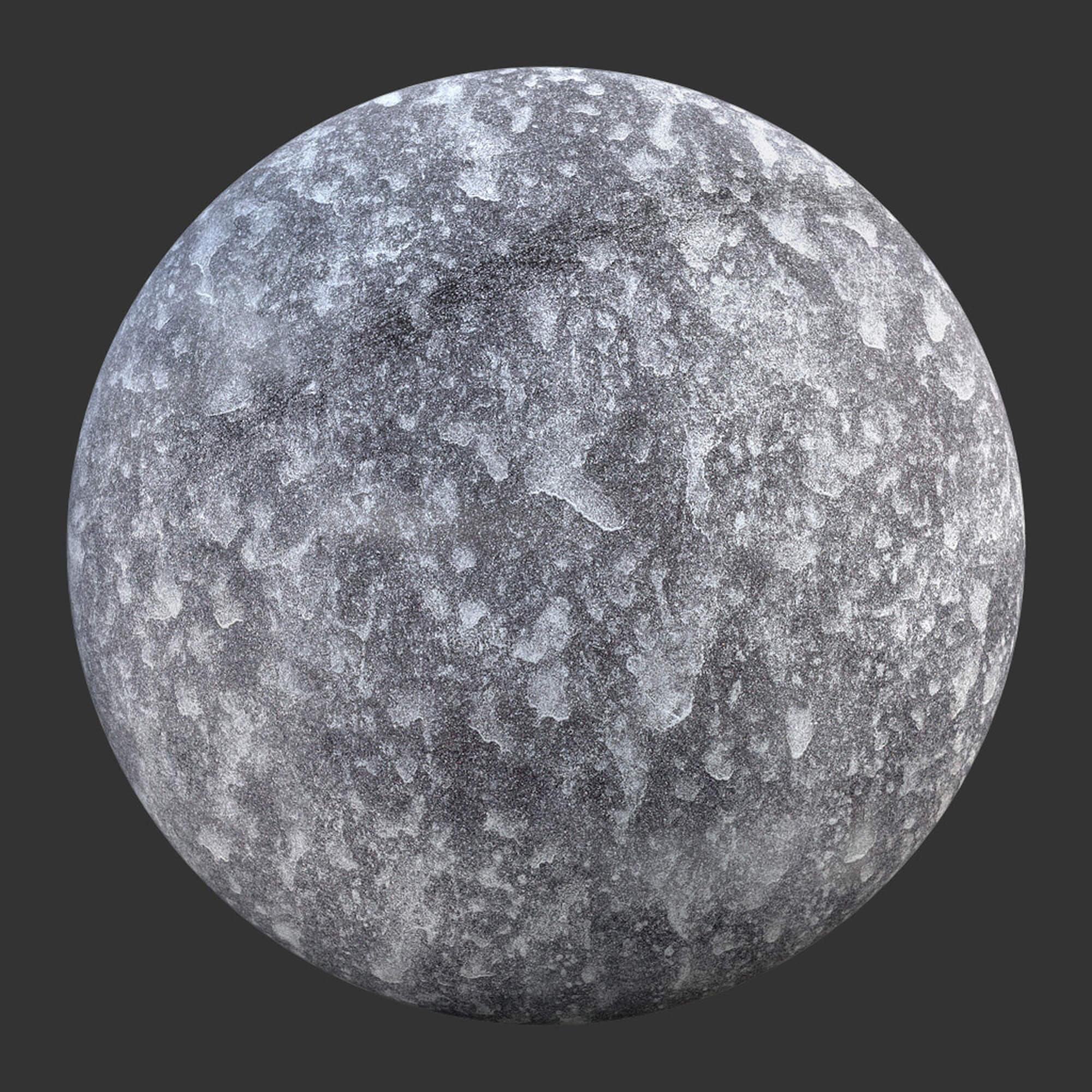 59 Texture Grungewall Bundle by things