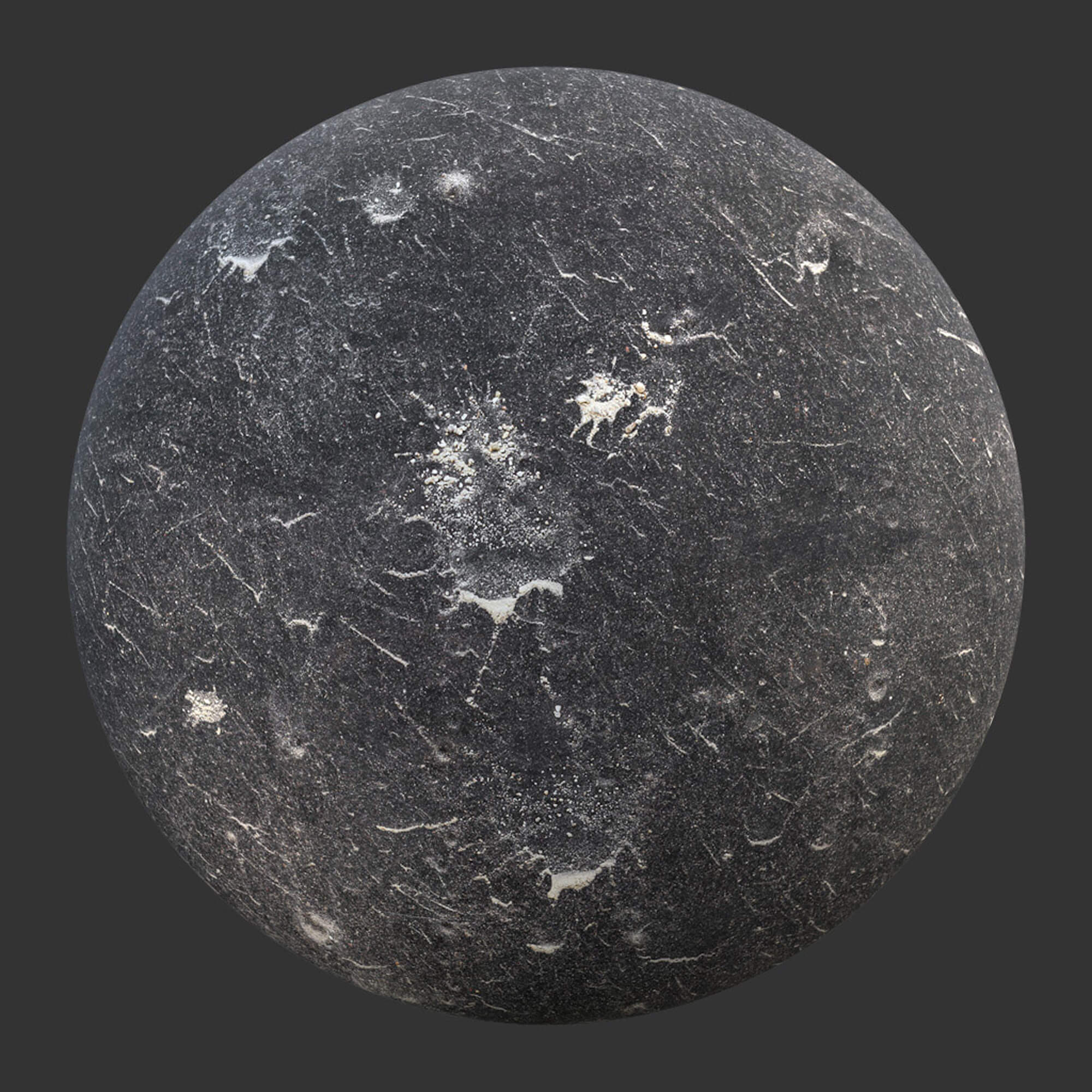 59 Texture Grungewall Bundle by things