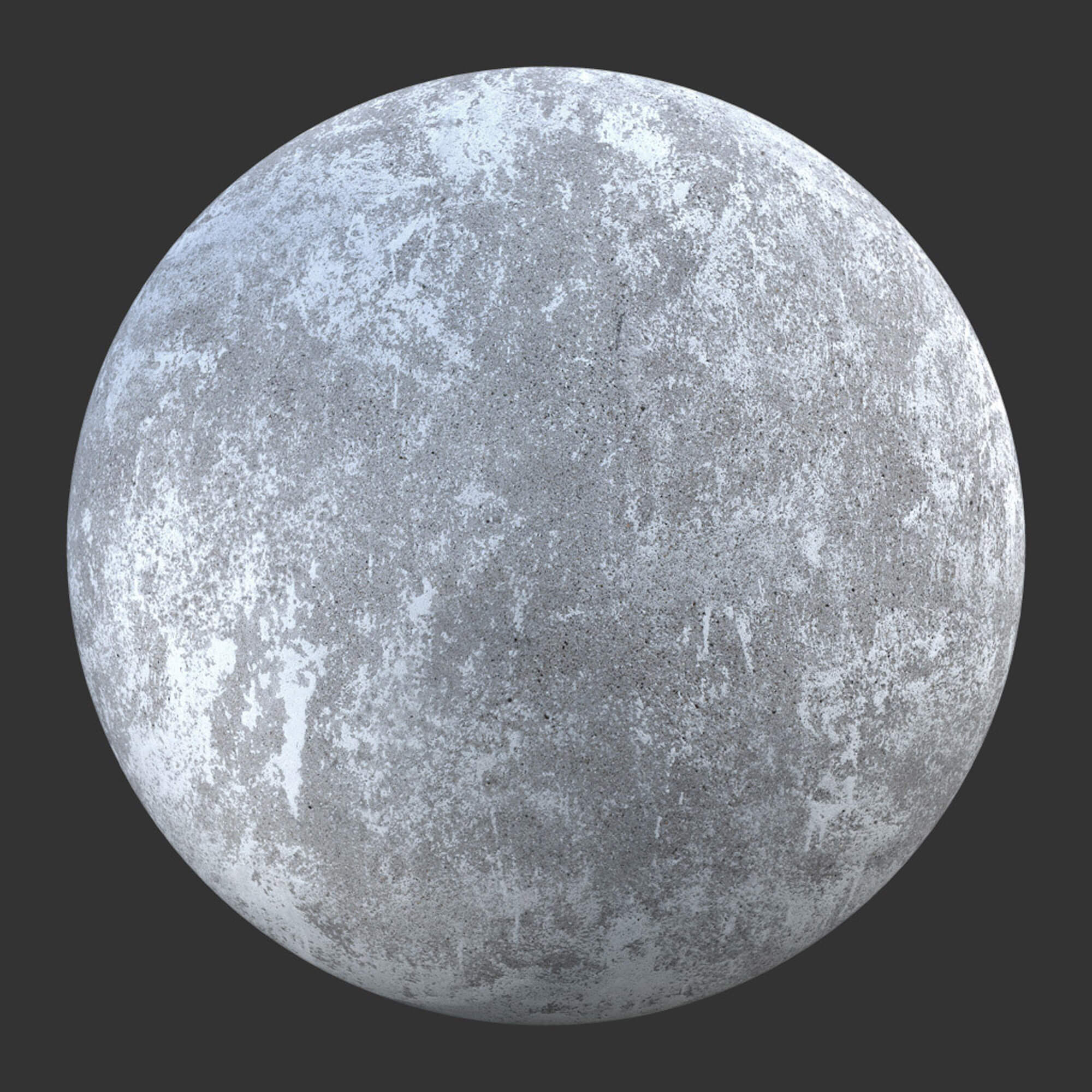 59 Texture Grungewall Bundle by things