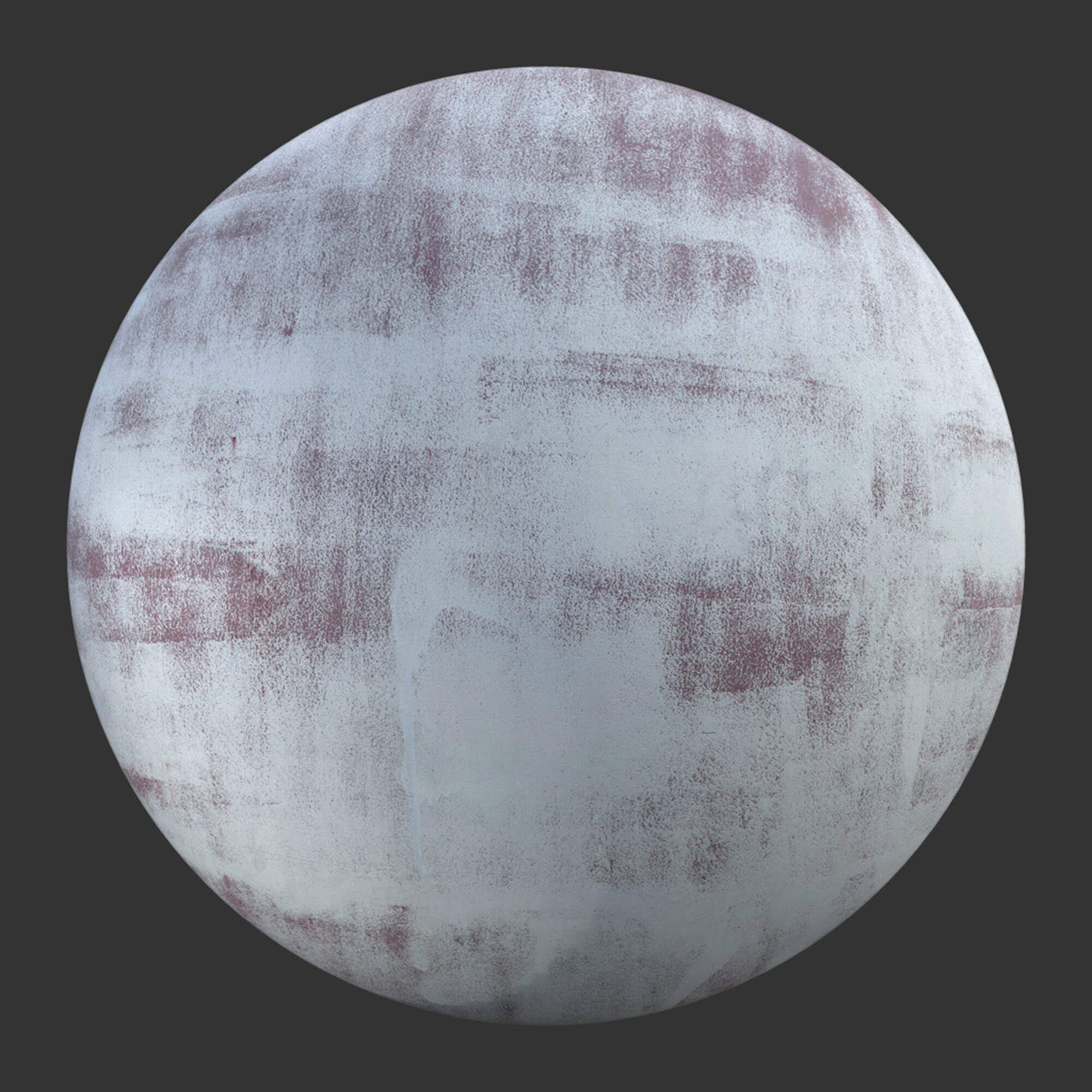 59 Texture Grungewall Bundle by things