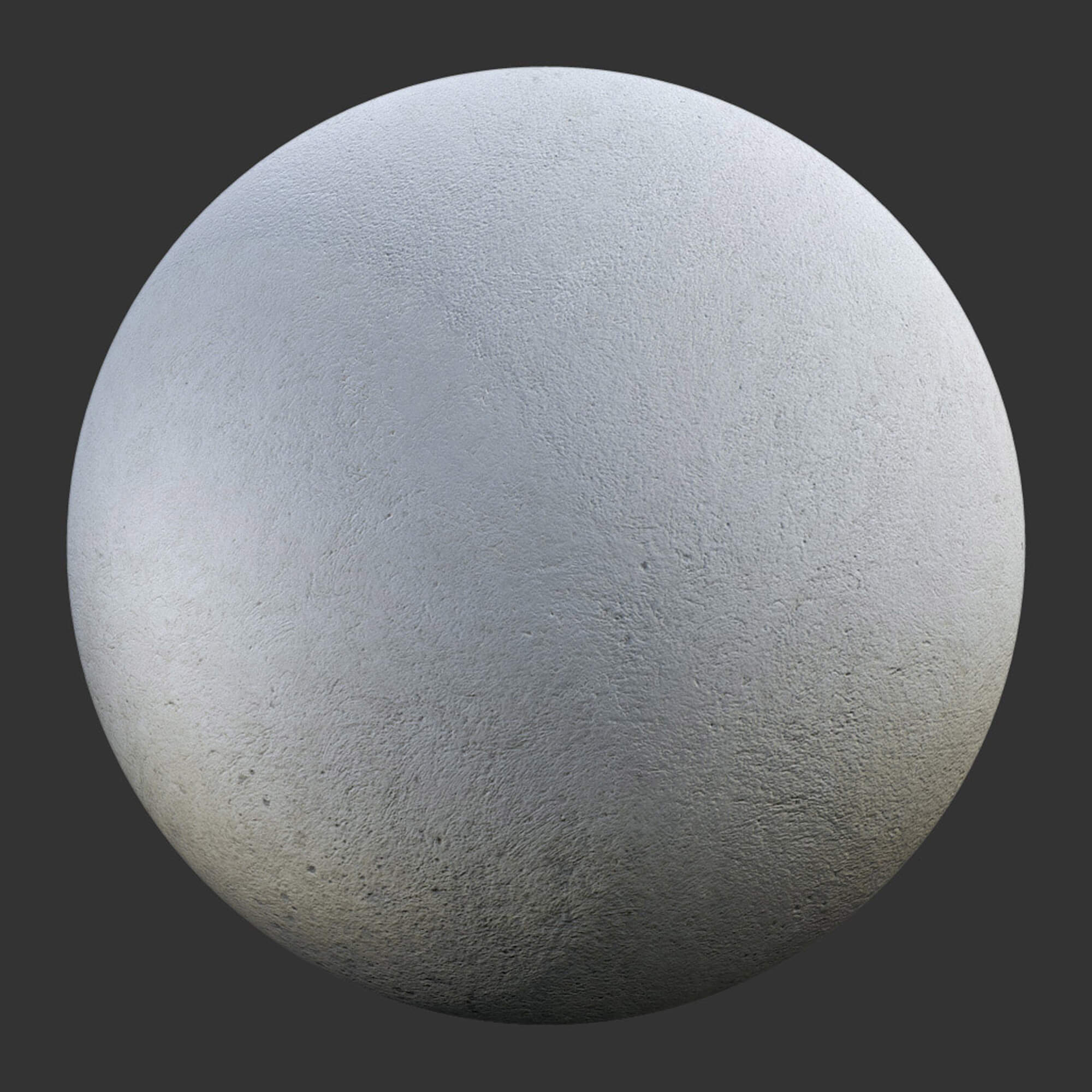 59 Texture Grungewall Bundle by things