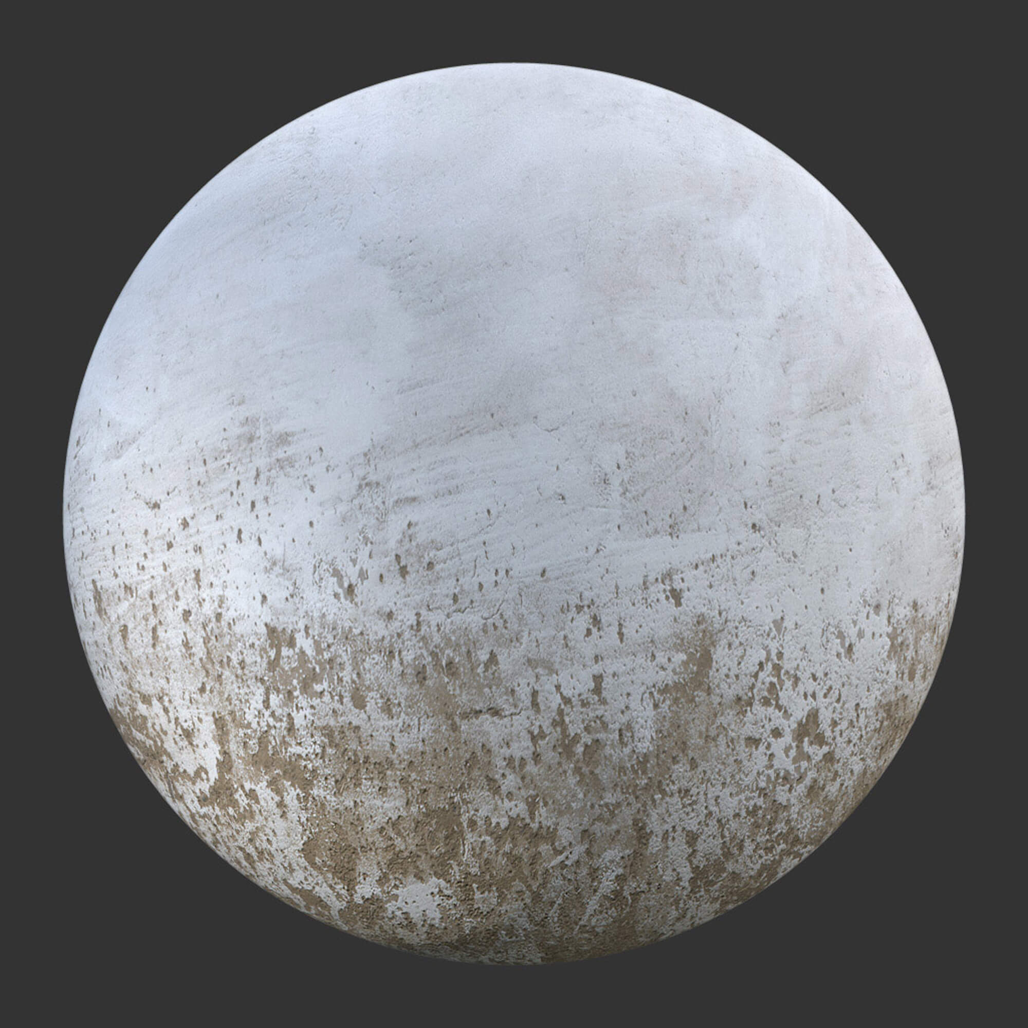 59 Texture Grungewall Bundle by things