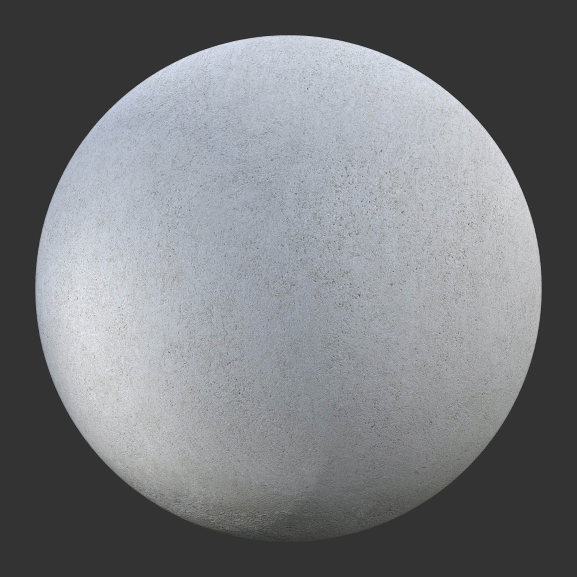 59 Texture Grungewall Bundle by things