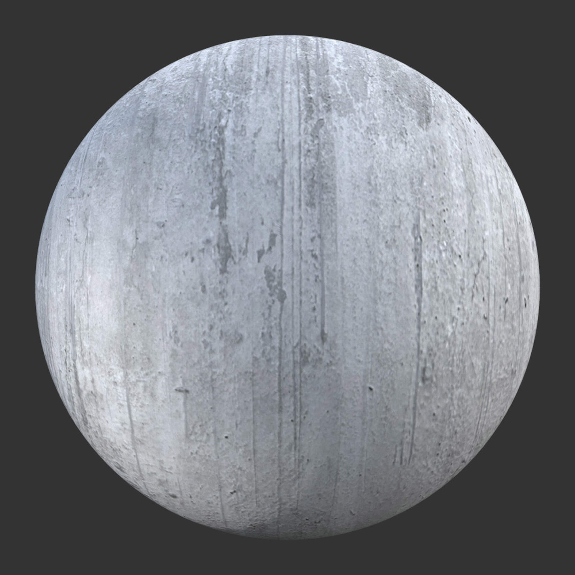 59 Texture Grungewall Bundle by things
