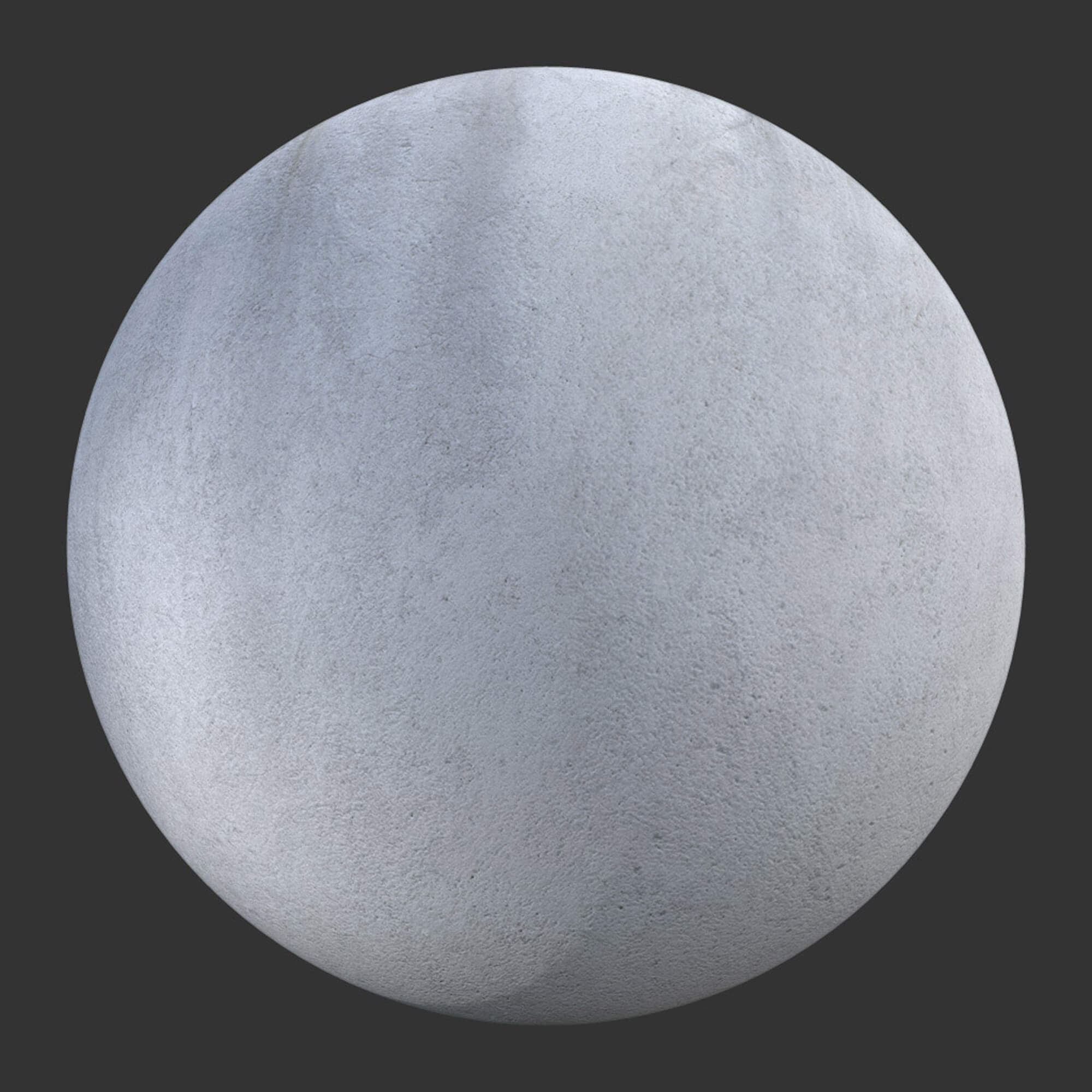 59 Texture Grungewall Bundle by things