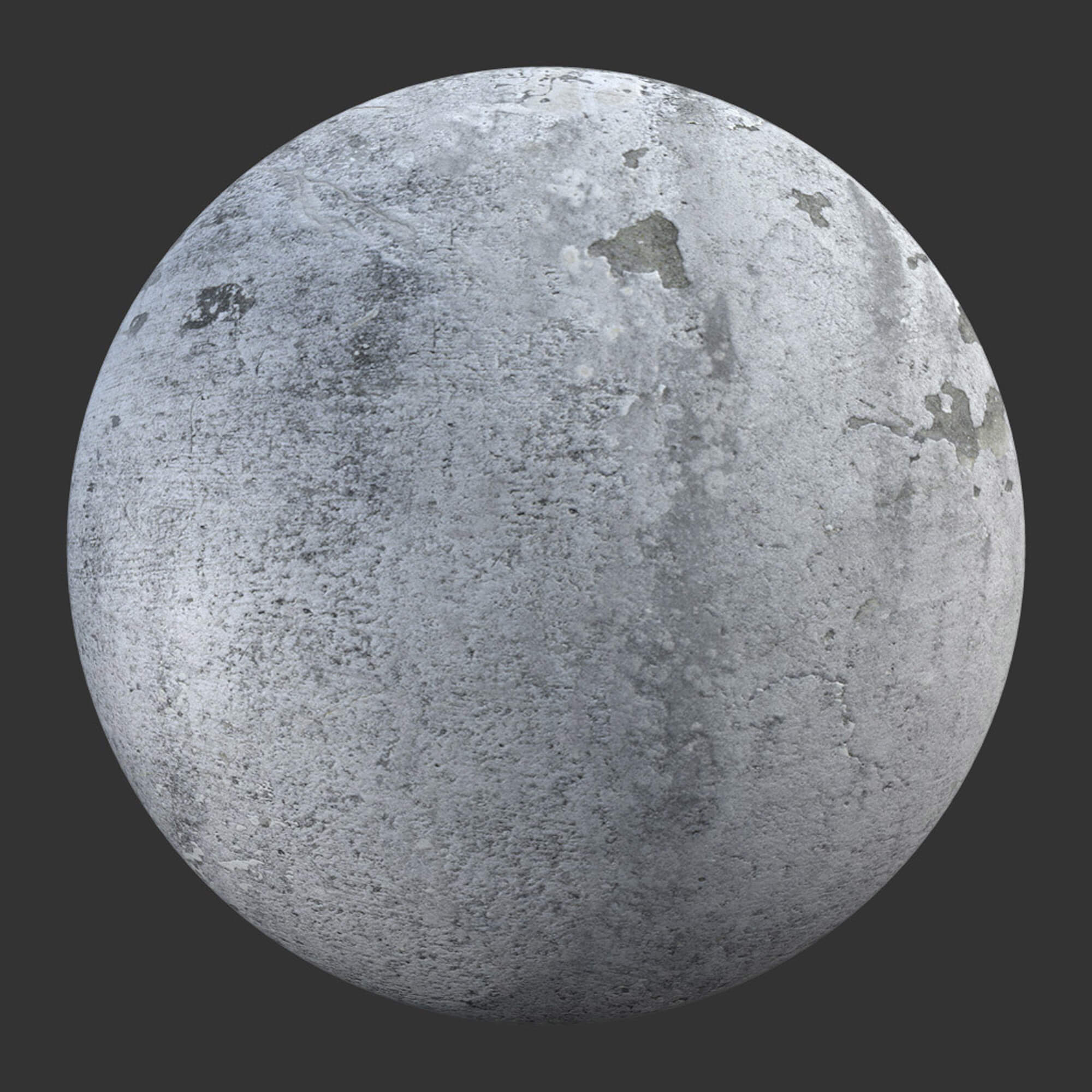 59 Texture Grungewall Bundle by things