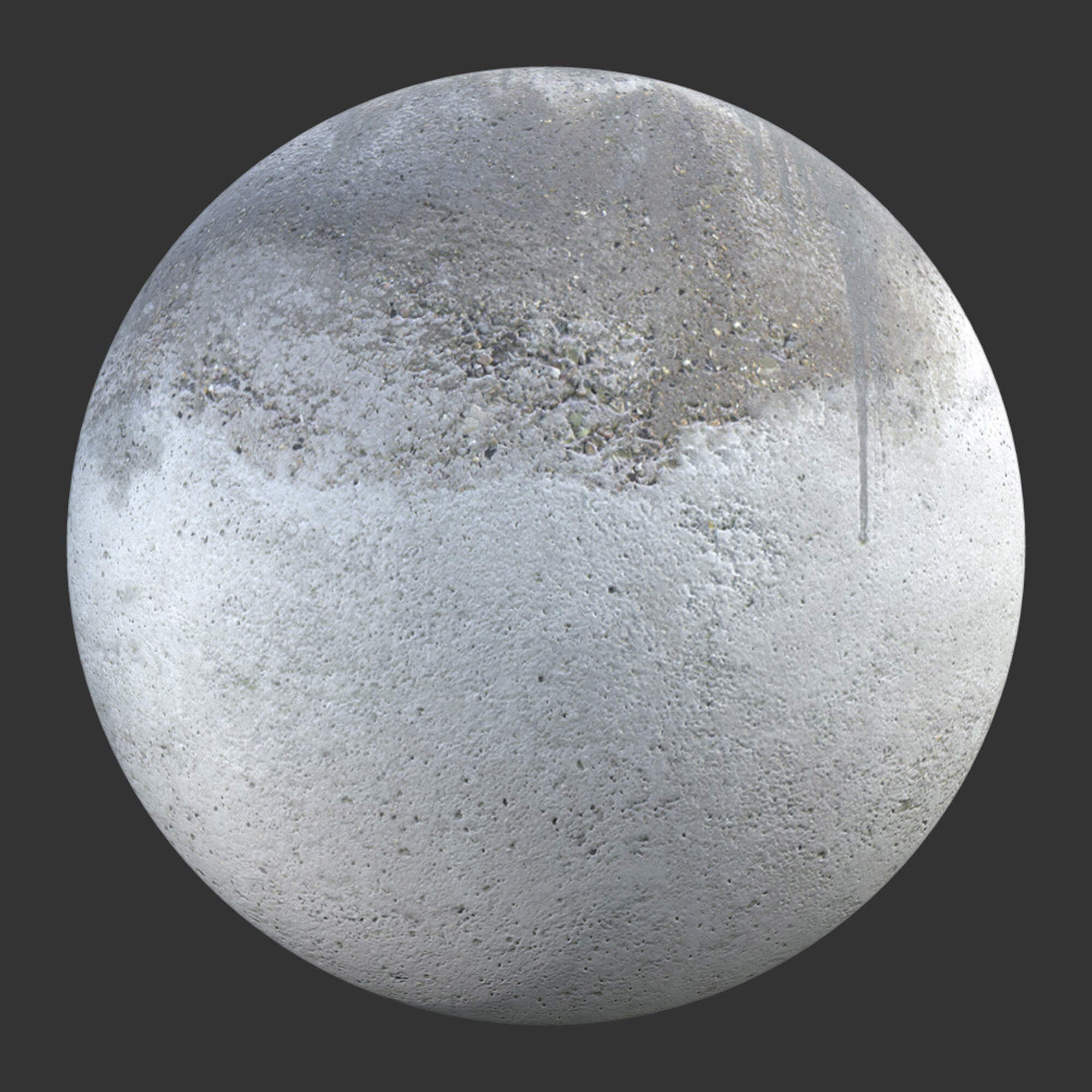 59 Texture Grungewall Bundle by things
