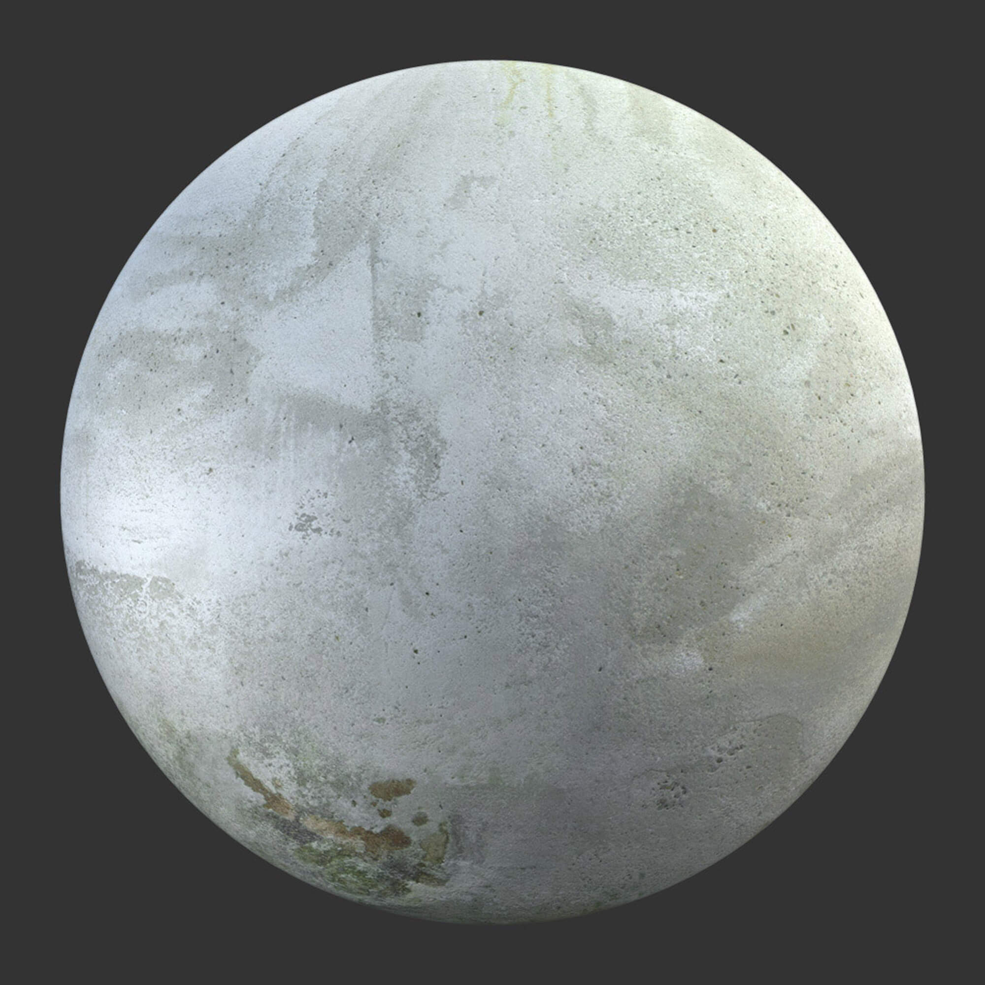 59 Texture Grungewall Bundle by things