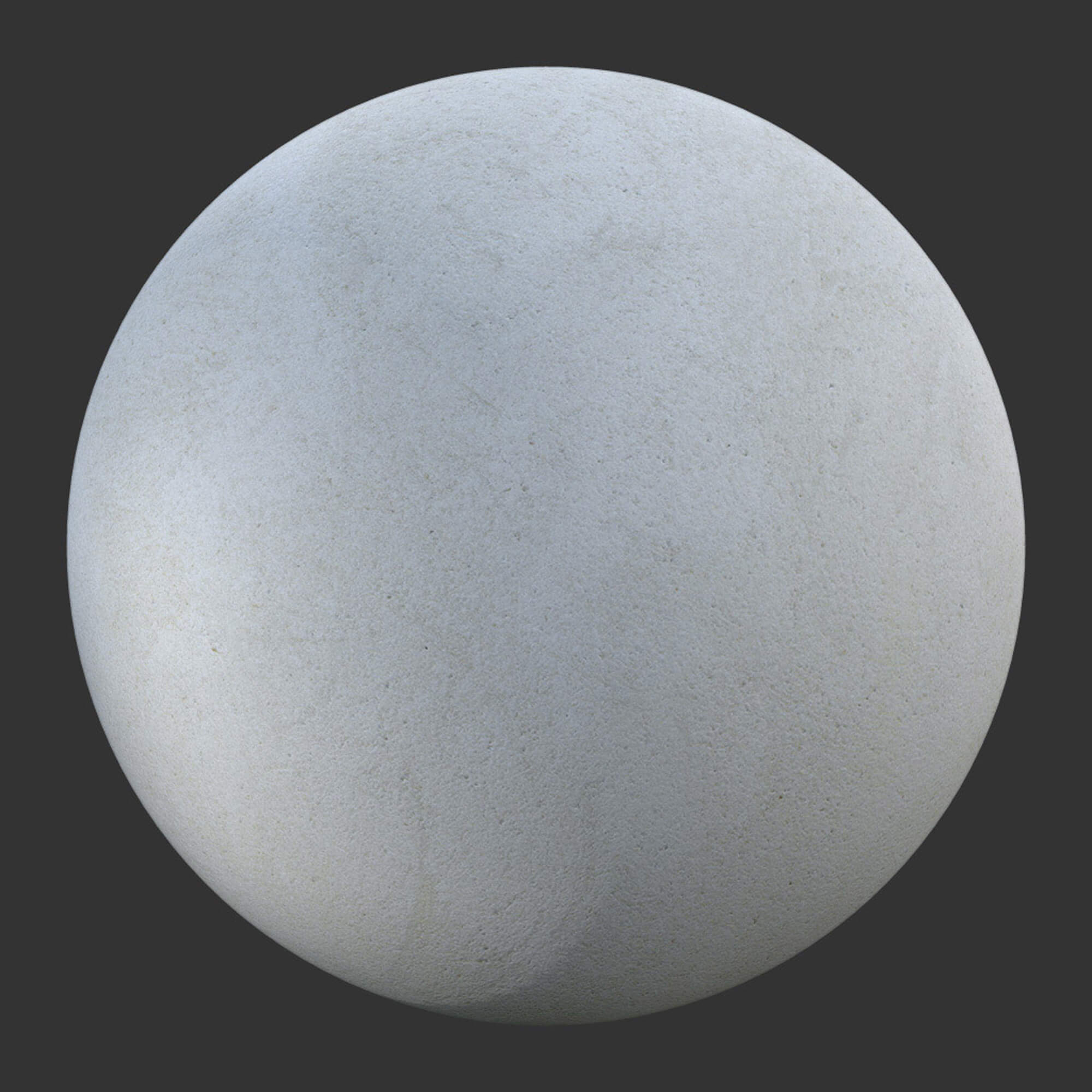 59 Texture Grungewall Bundle by things