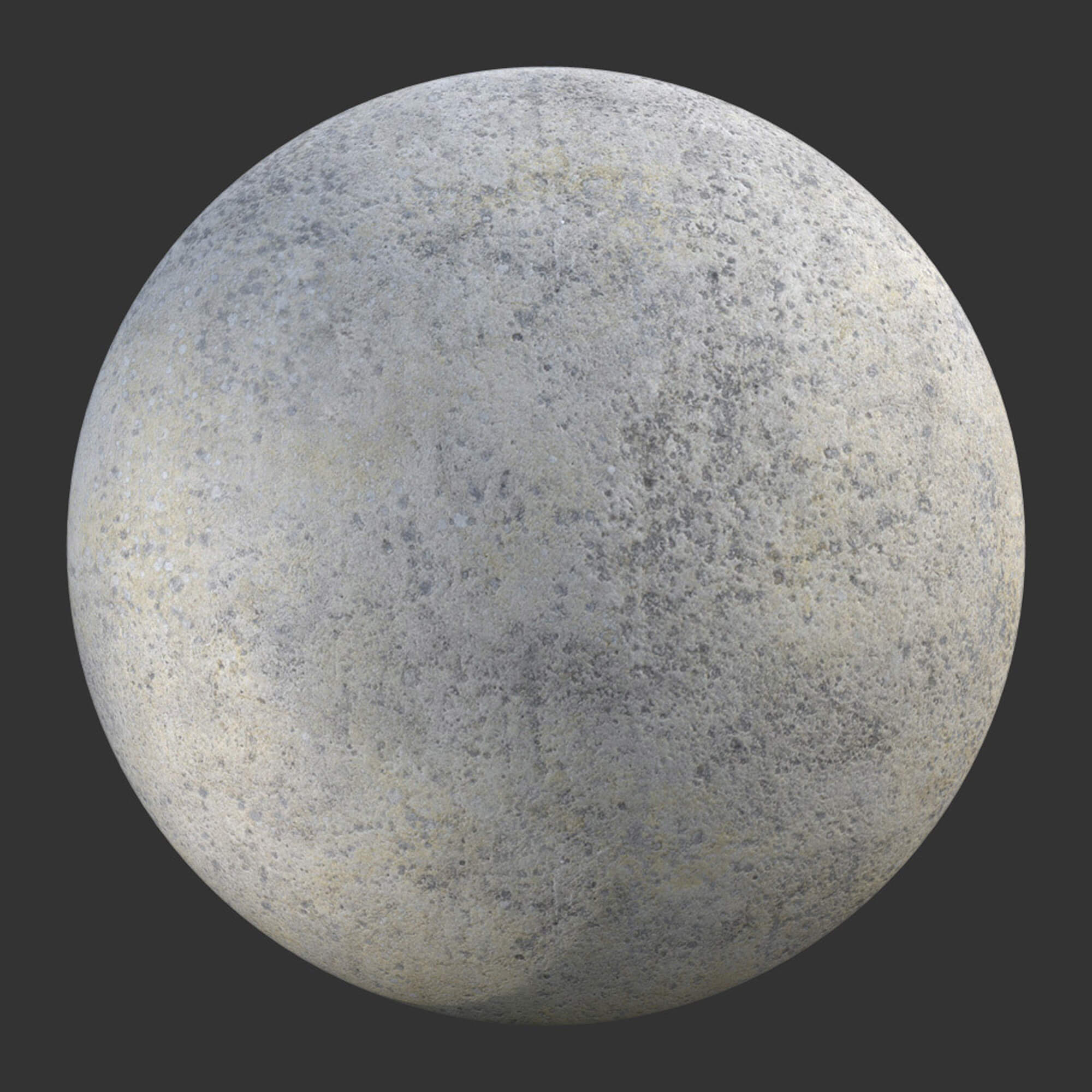 59 Texture Grungewall Bundle by things