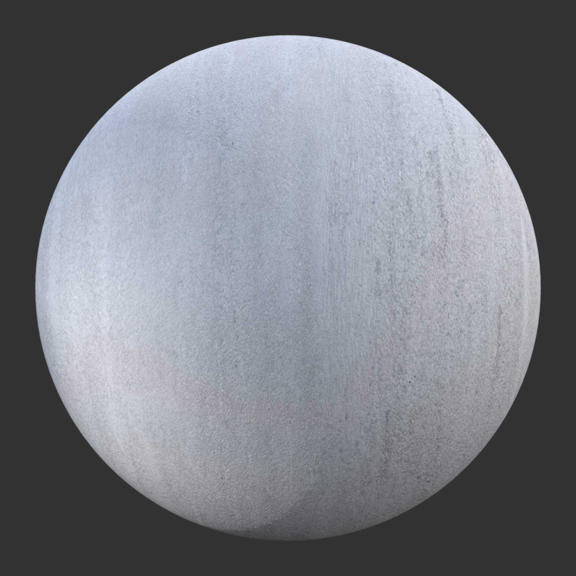 59 Texture Grungewall Bundle by things