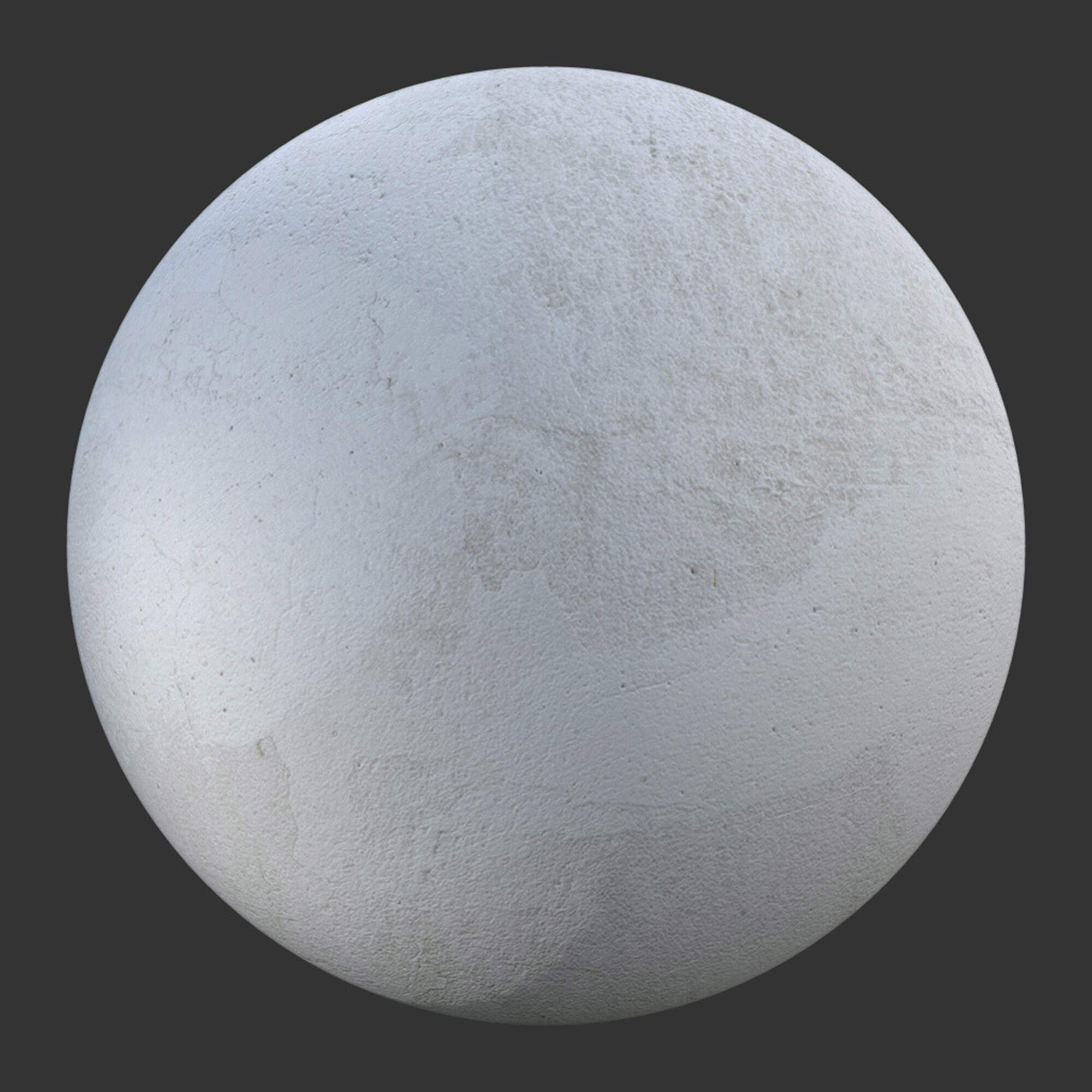 59 Texture Grungewall Bundle by things