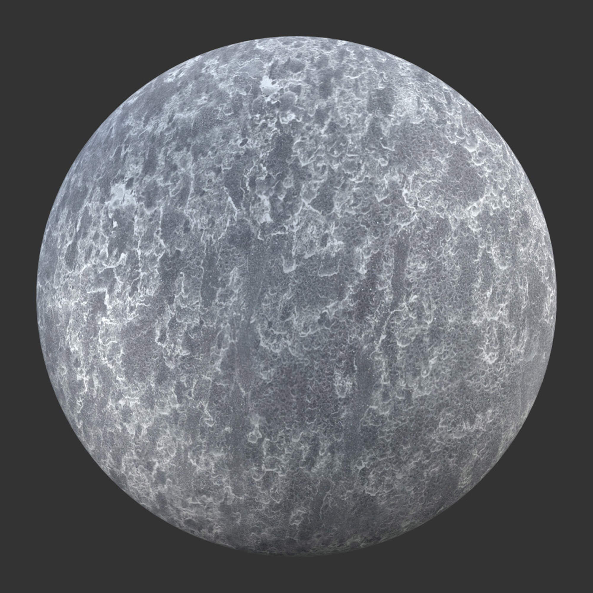 59 Texture Grungewall Bundle by things