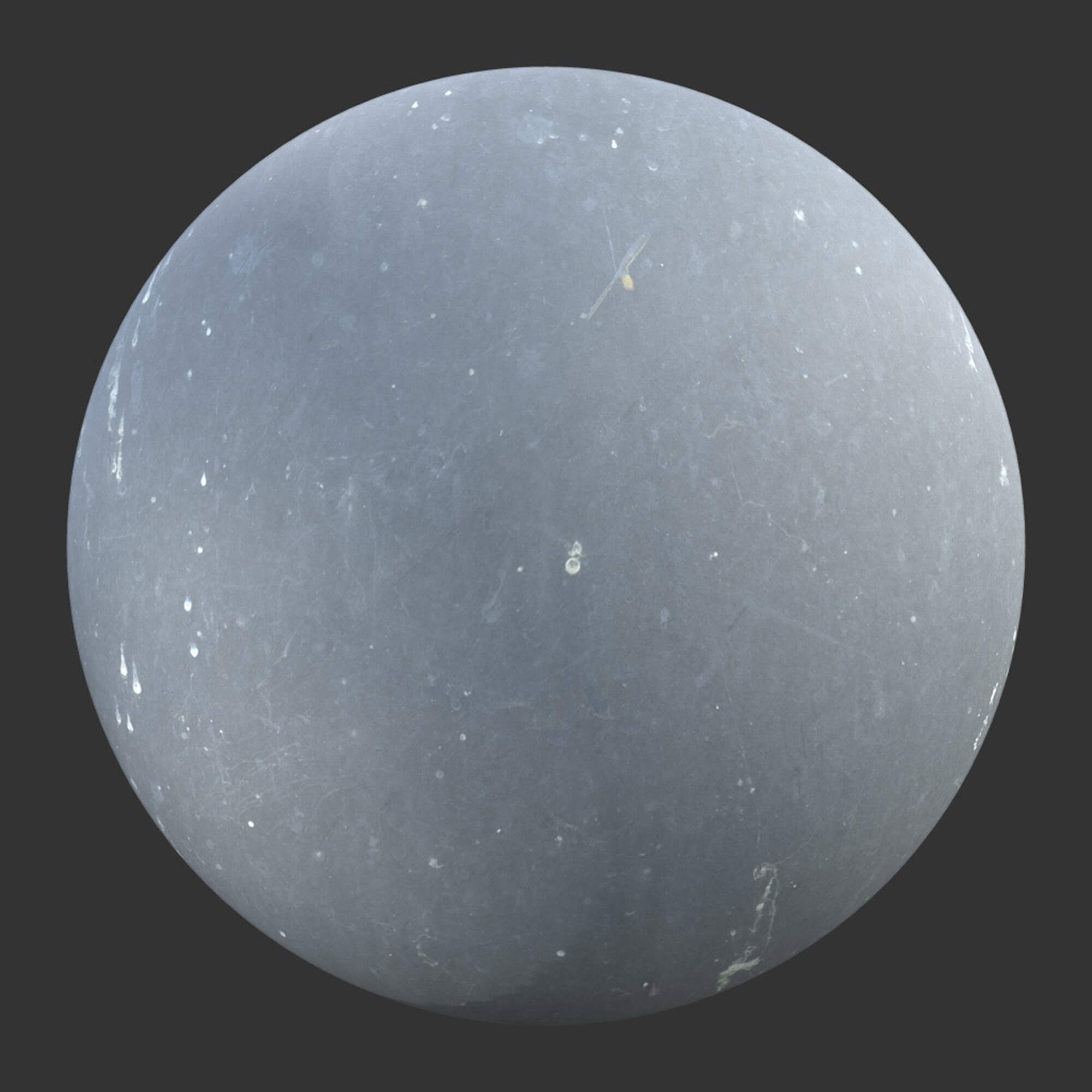 59 Texture Grungewall Bundle by things