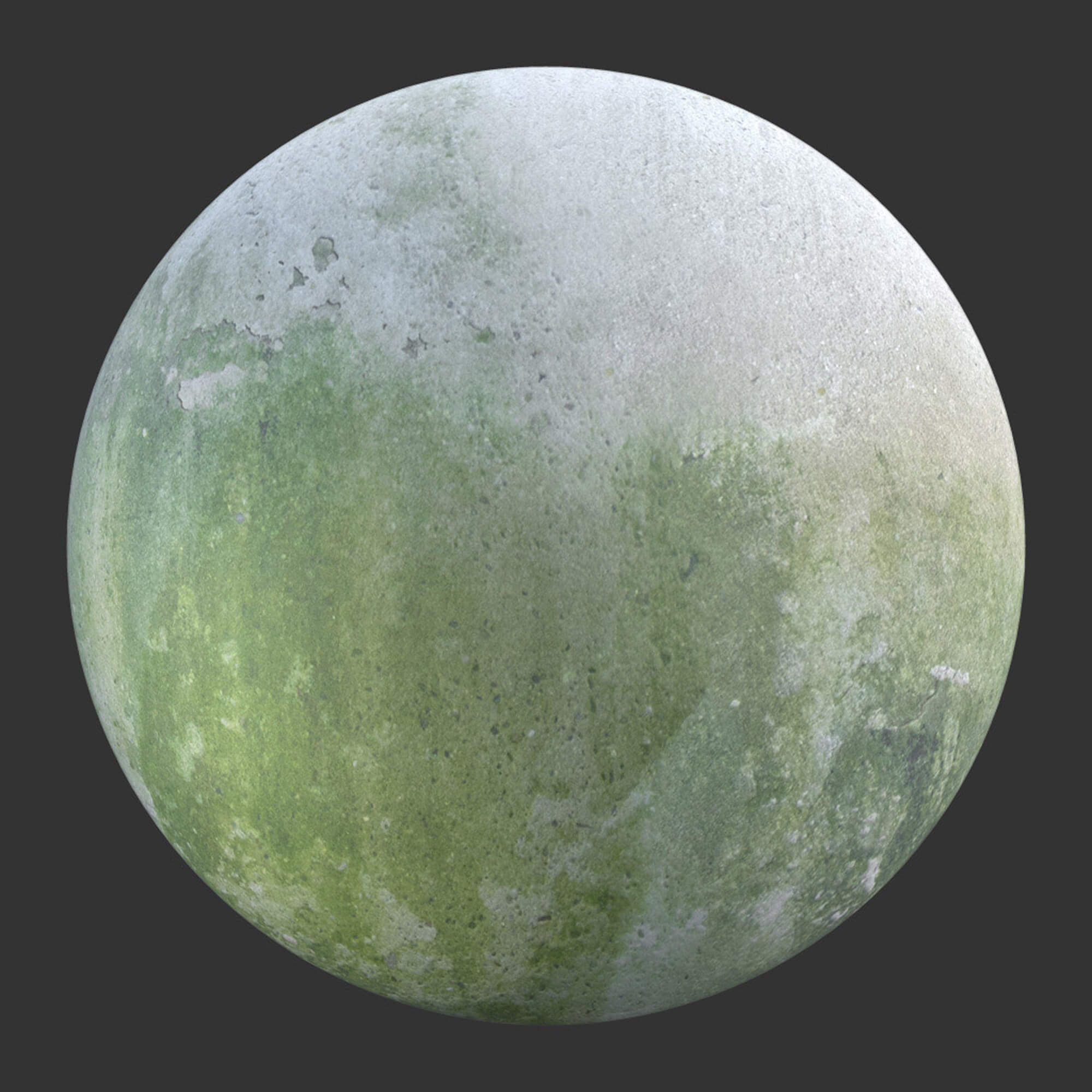 59 Texture Grungewall Bundle by things