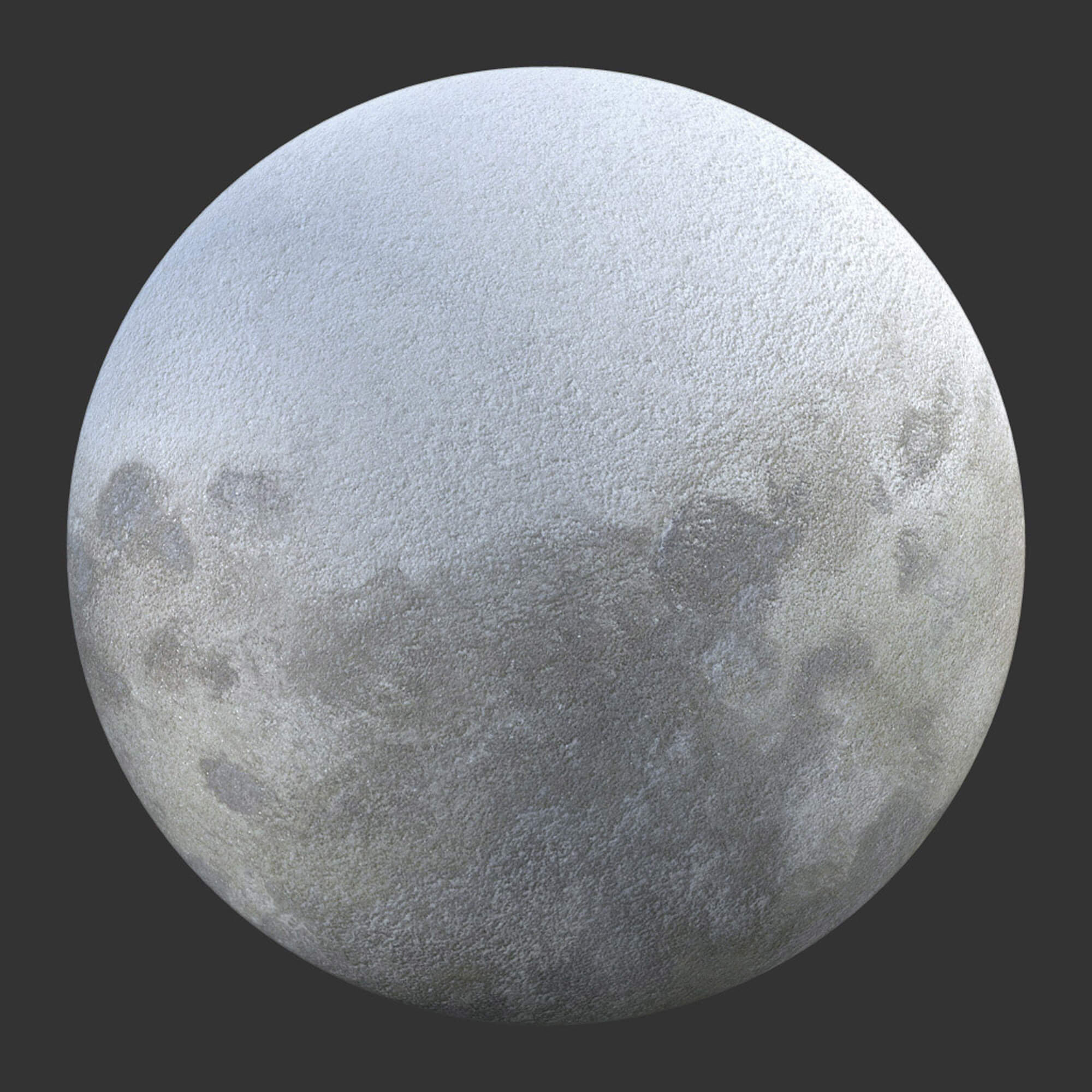 59 Texture Grungewall Bundle by things