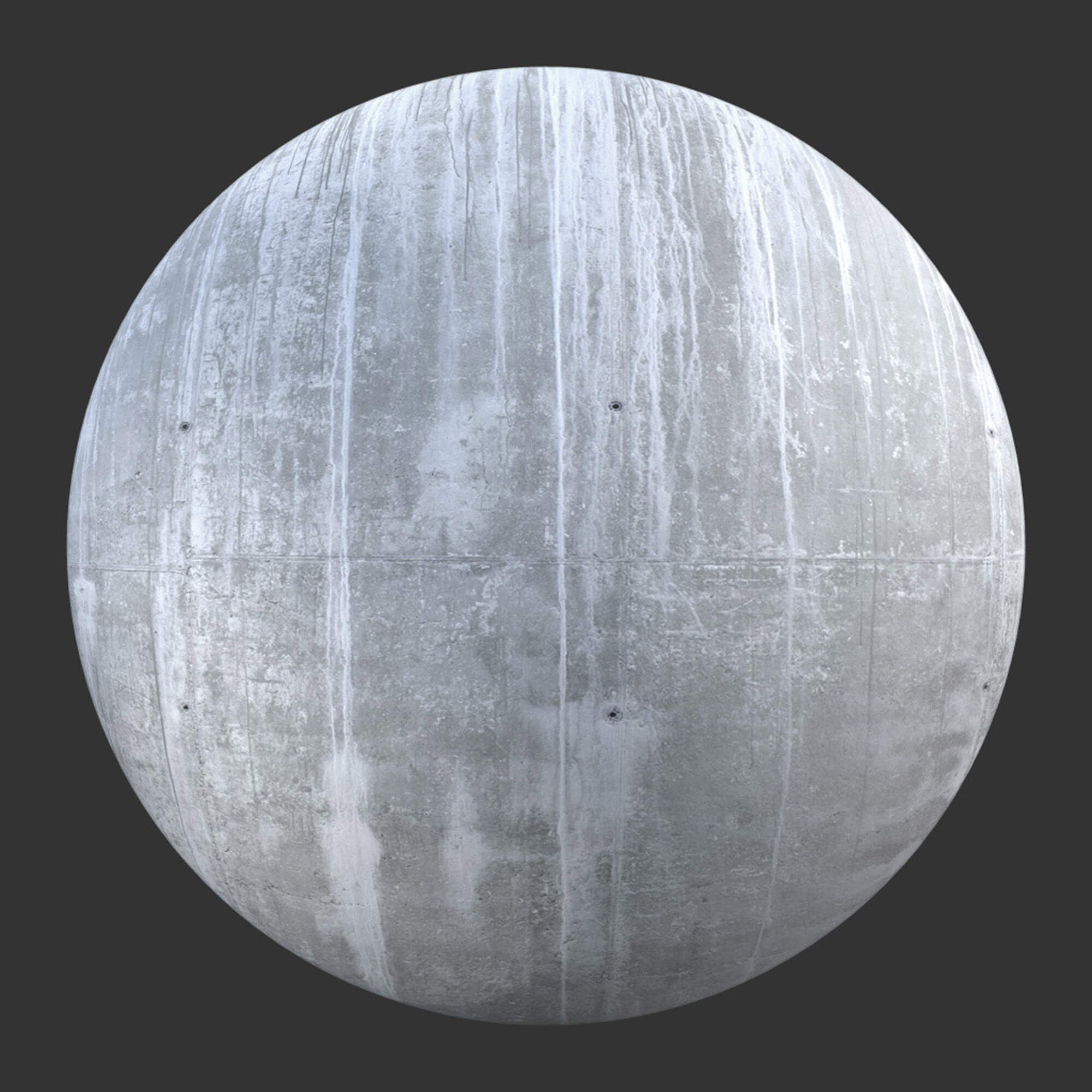 59 Texture Grungewall Bundle by things