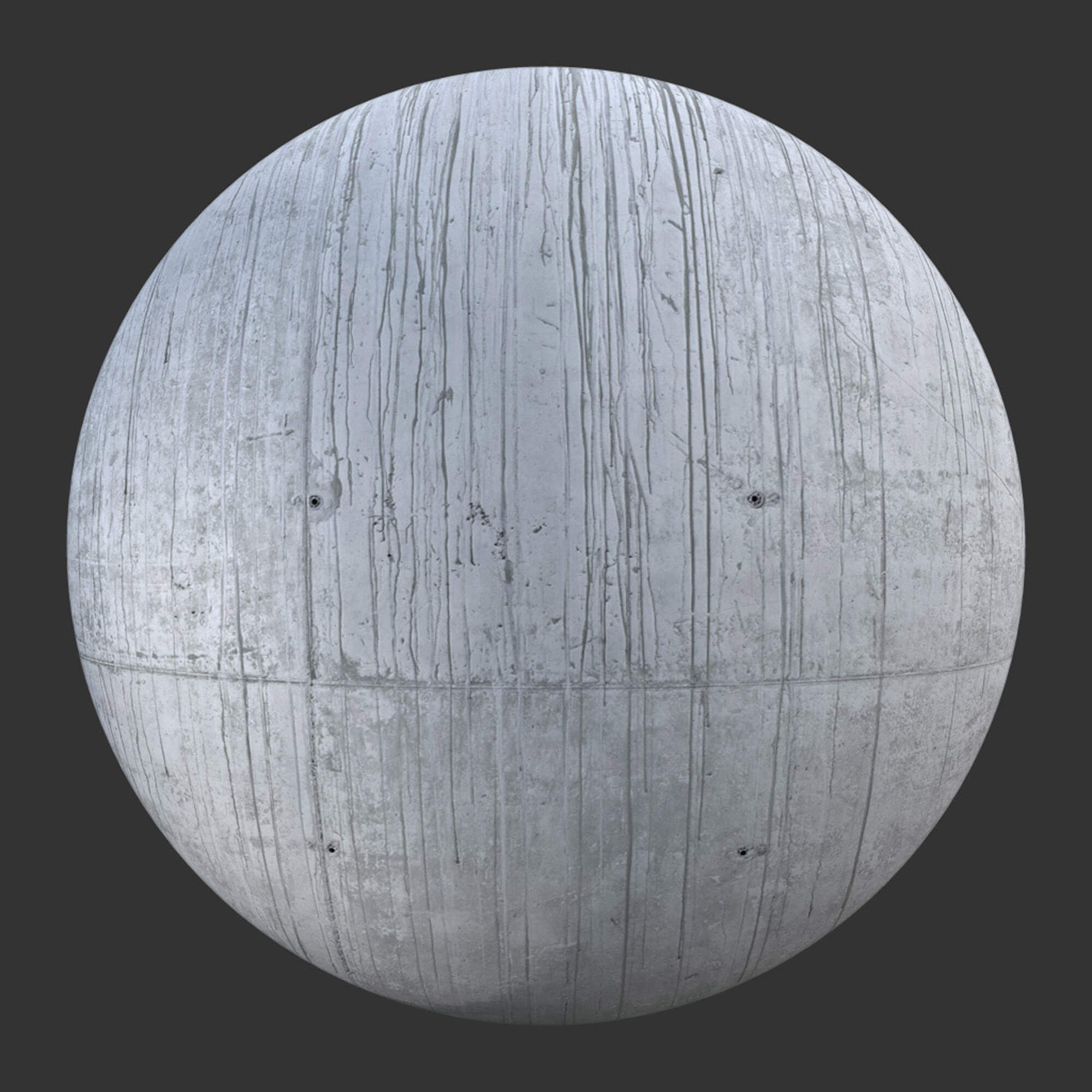 59 Texture Grungewall Bundle by things