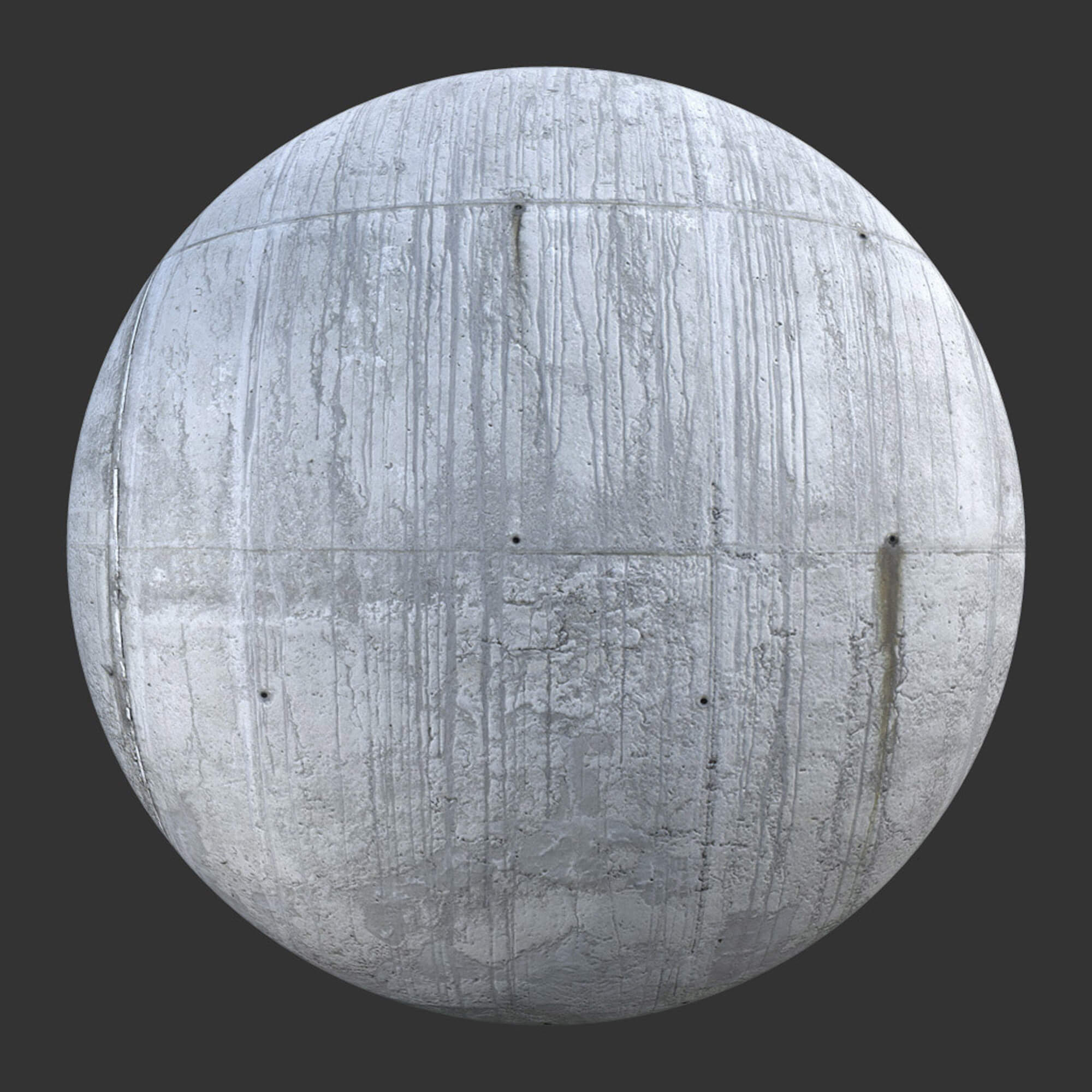 59 Texture Grungewall Bundle by things